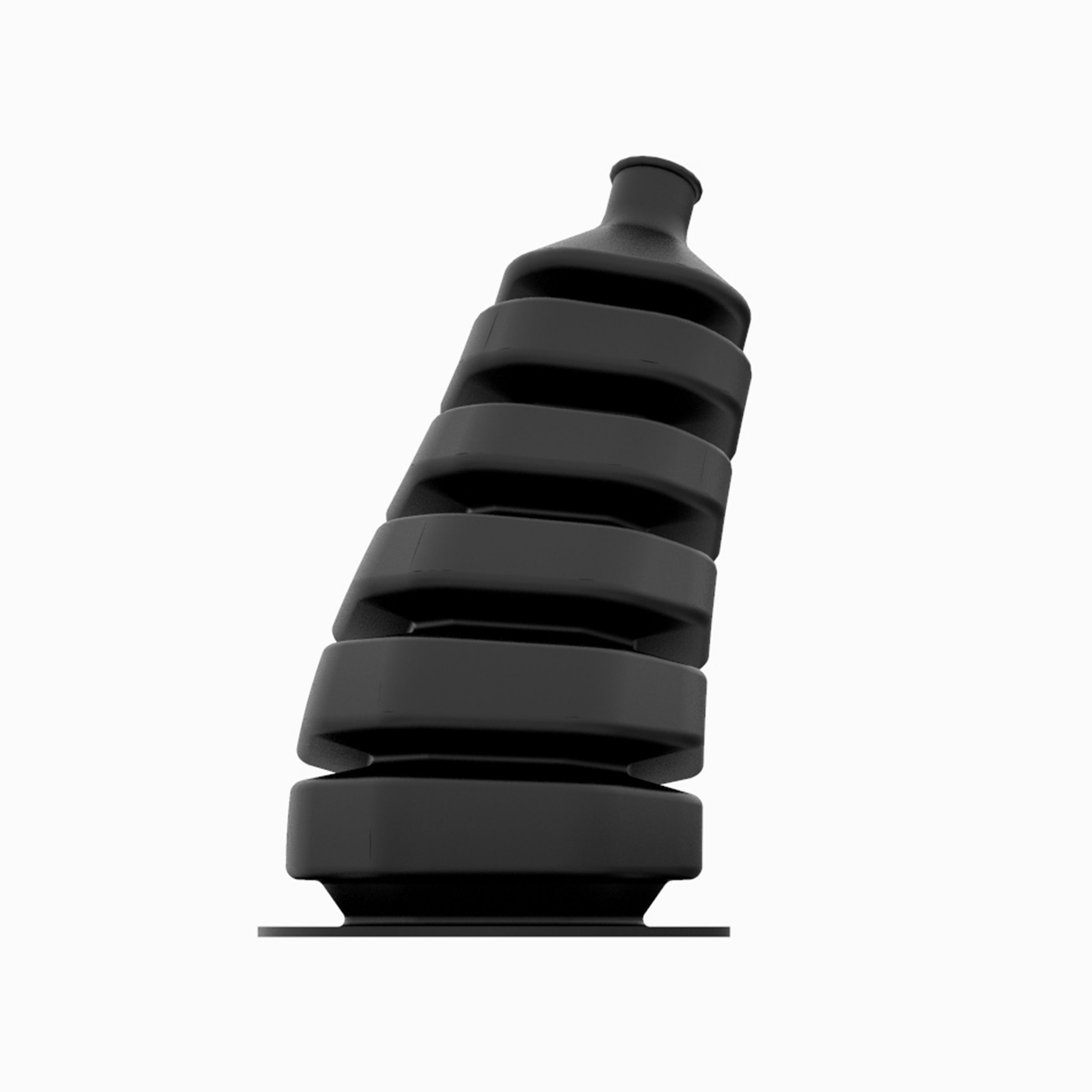 395-2912: Shift Lever Boot | Cat® Parts Store