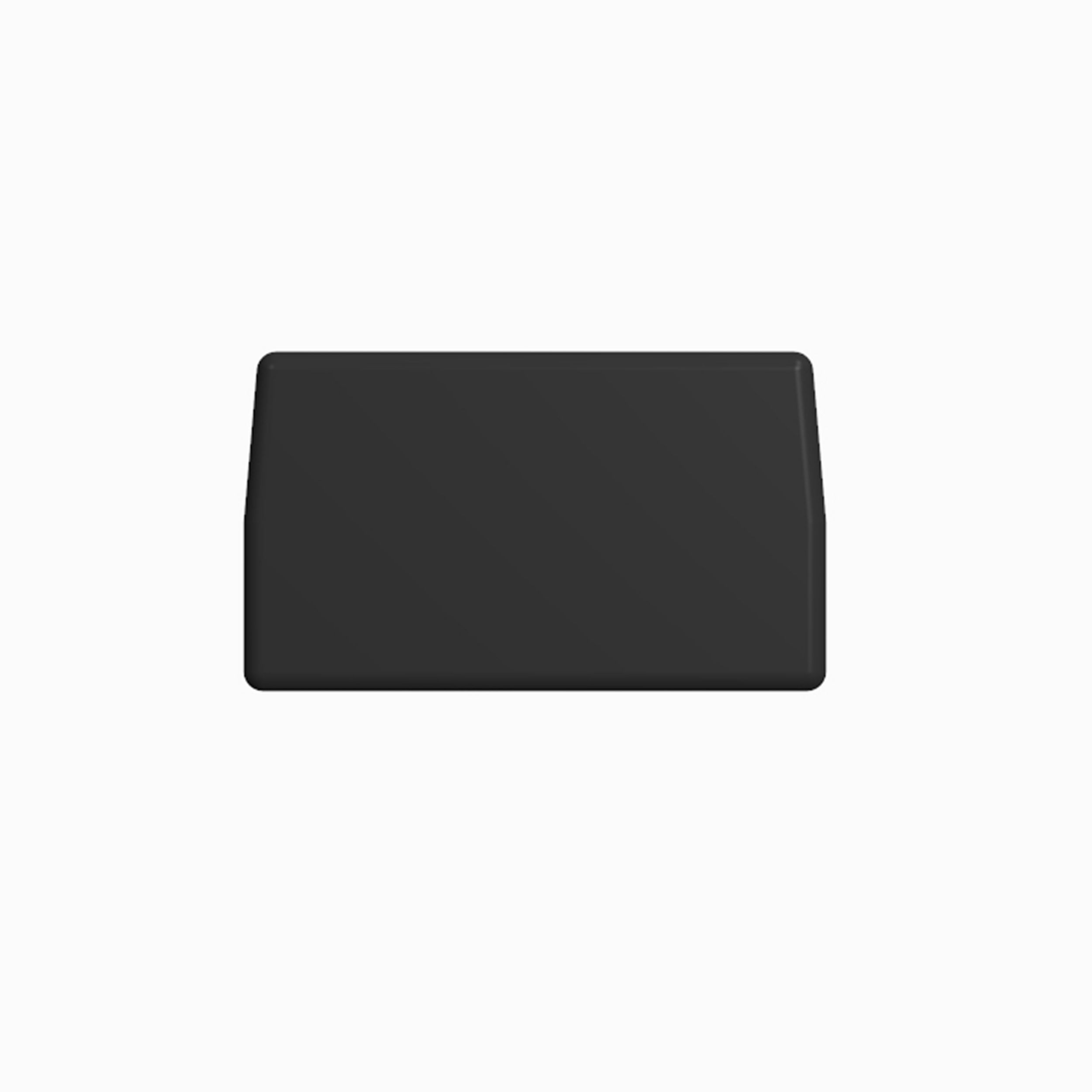 495-4422: Cabin Window Bumper | CATCorp