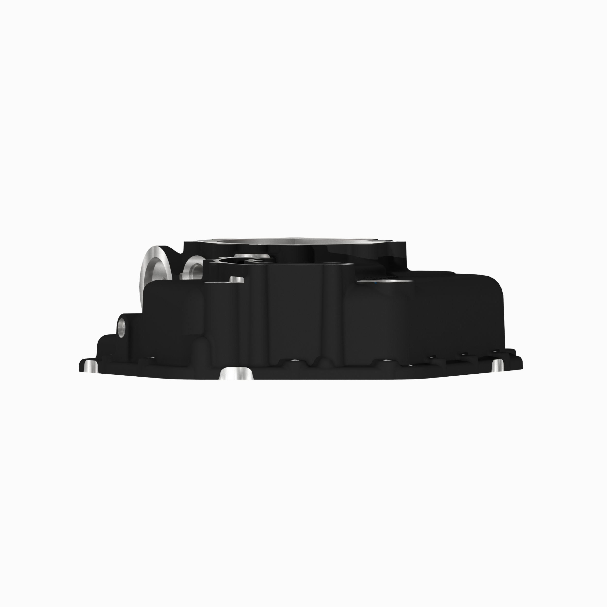 383-8007: Transmission Casing | Cat® Parts Store
