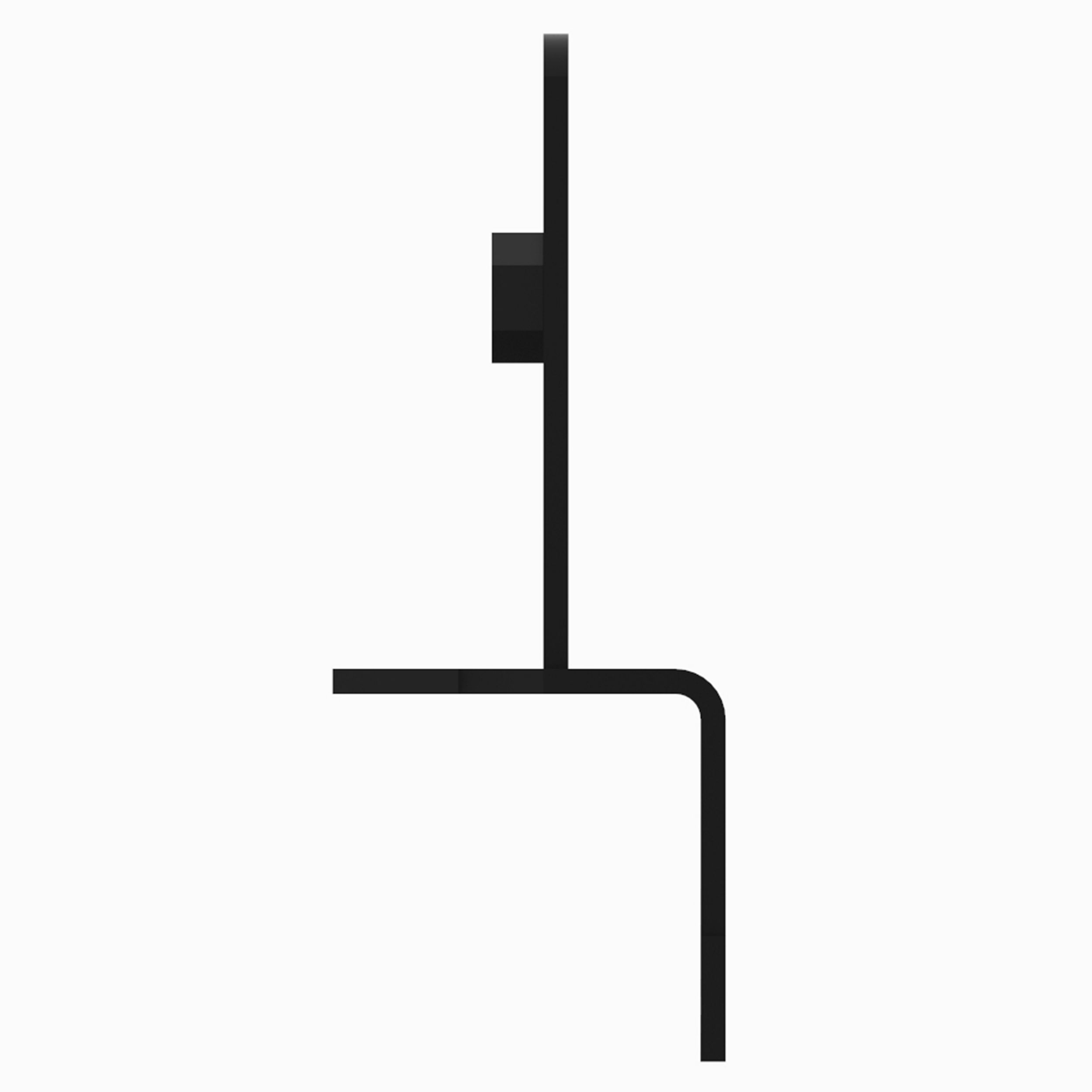 488-2523: Cylinder Hose Routing Bracket | Cat® Parts Store