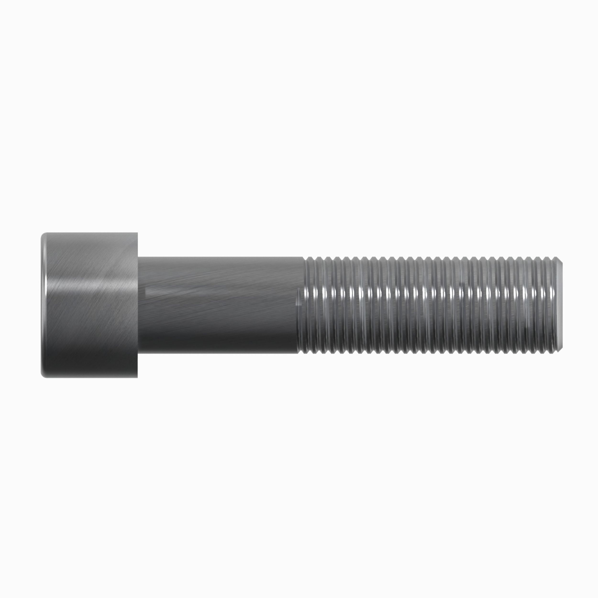 398-0109: M16 Socket Head Bolt | CATCorp