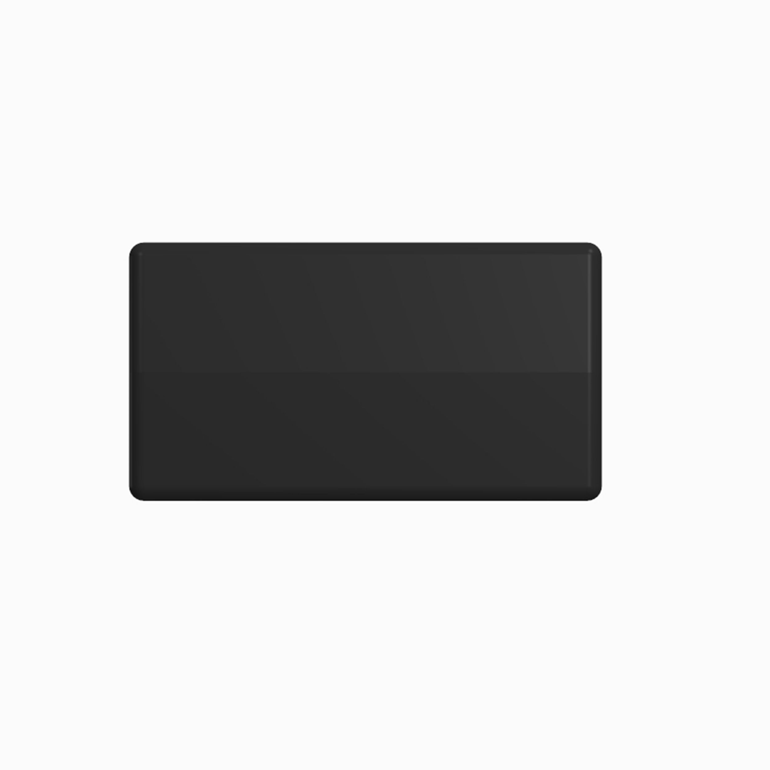 495-4422: Cabin Window Bumper | CATCorp
