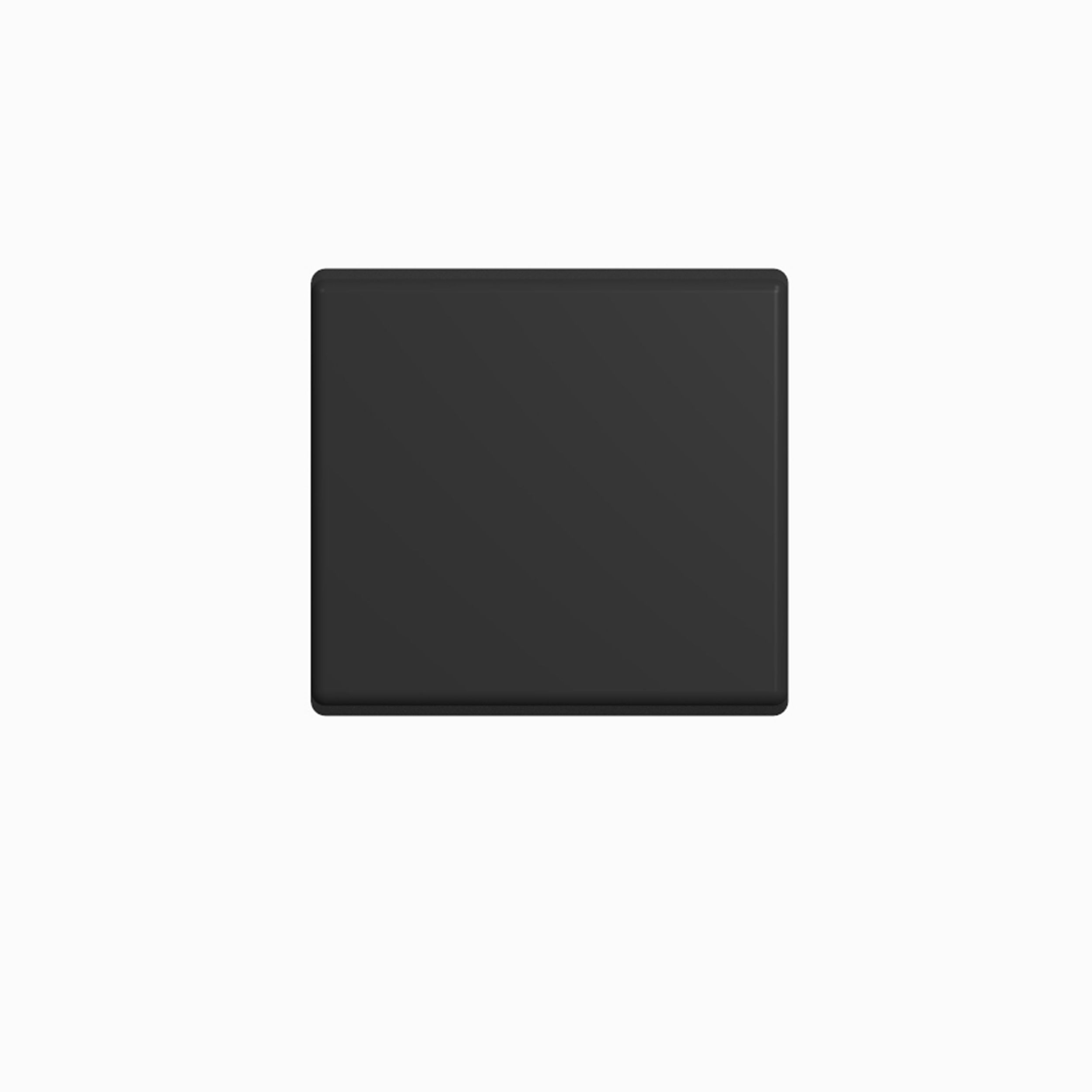 495-4422: Cabin Window Bumper | CATCorp