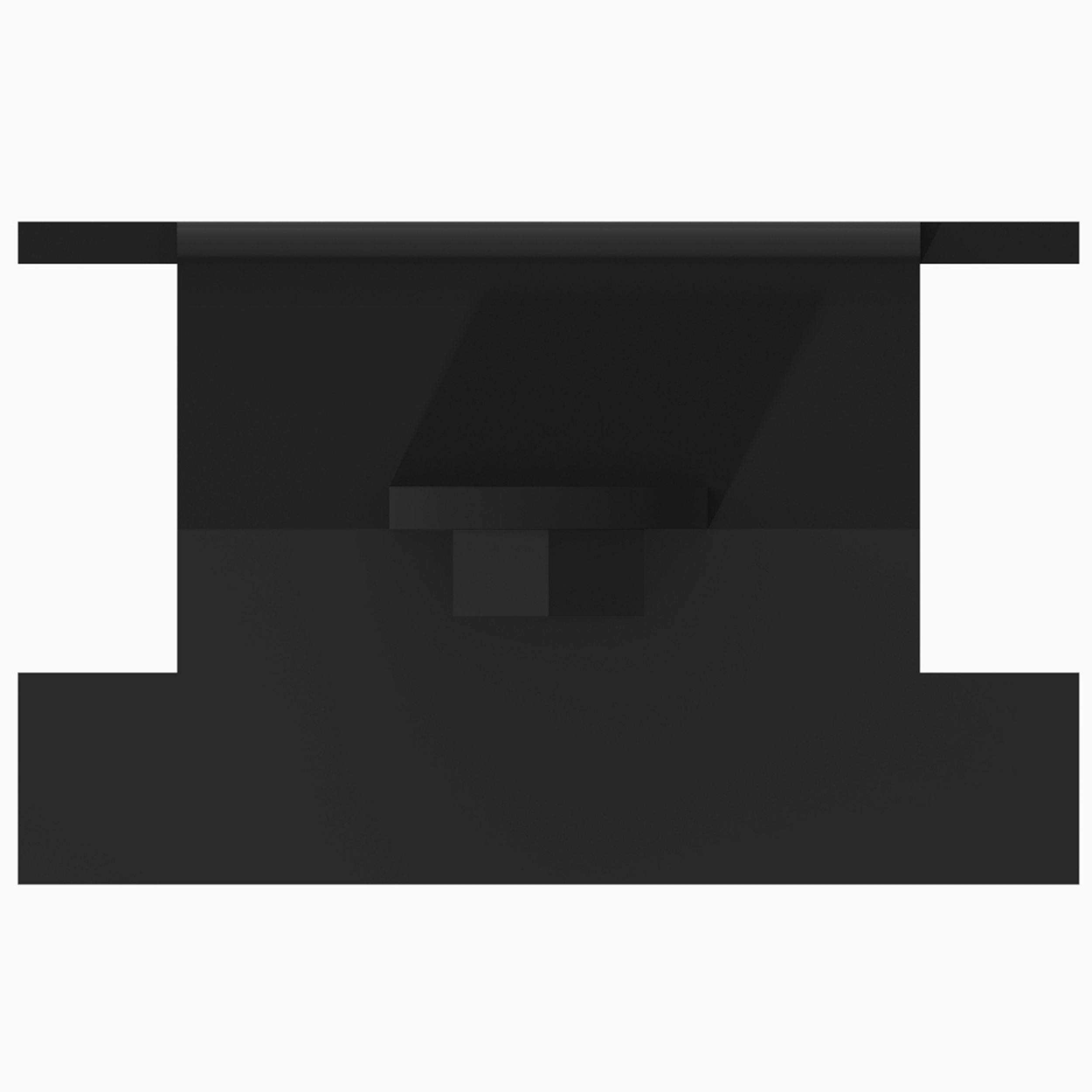 488-2523: Cylinder Hose Routing Bracket | Cat® Parts Store