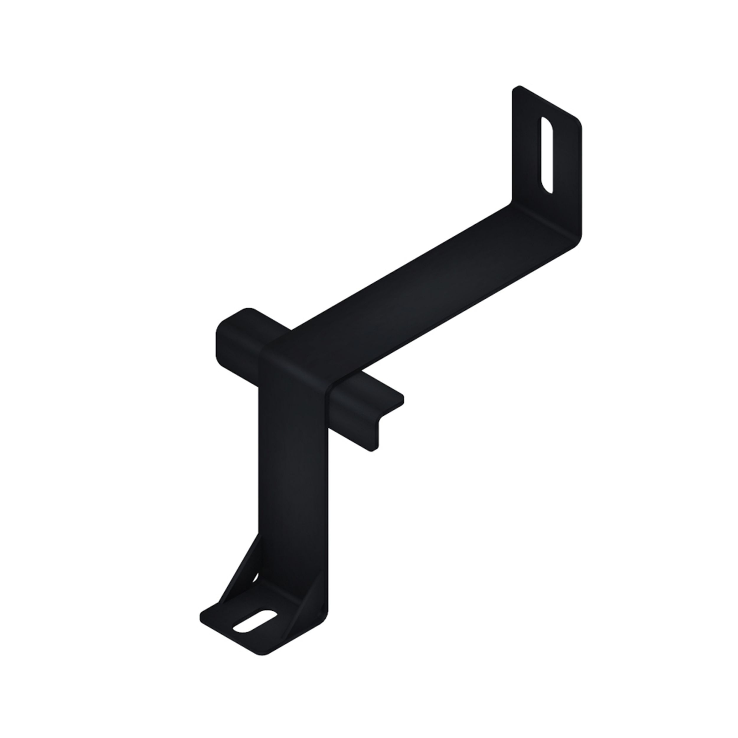 240-4639: 3mm Mounting Bracket | Cat® Parts Store