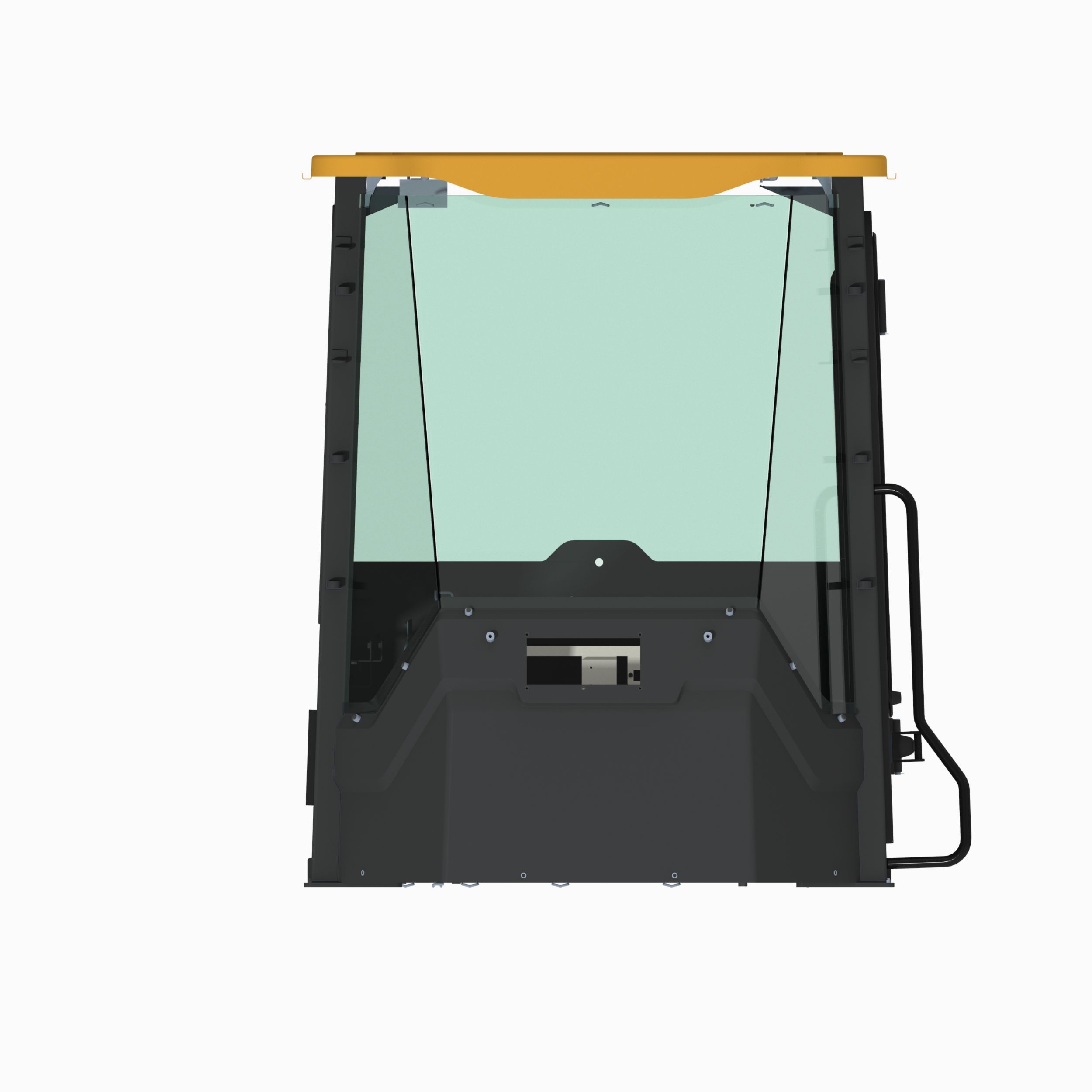 472-9820: Cab Group | Cat® Parts Store