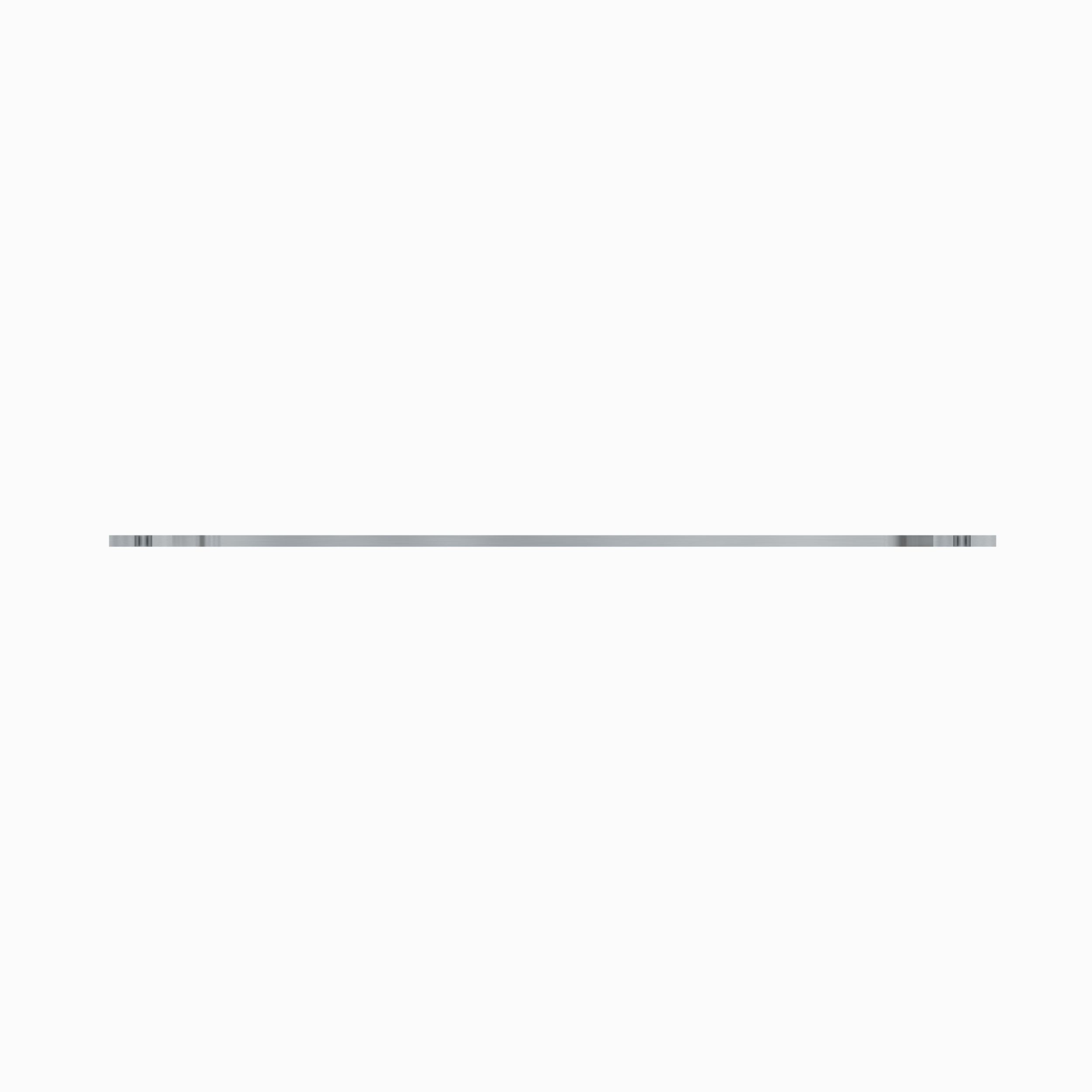 106-8222: 8mm Thick Shim | CATCorp