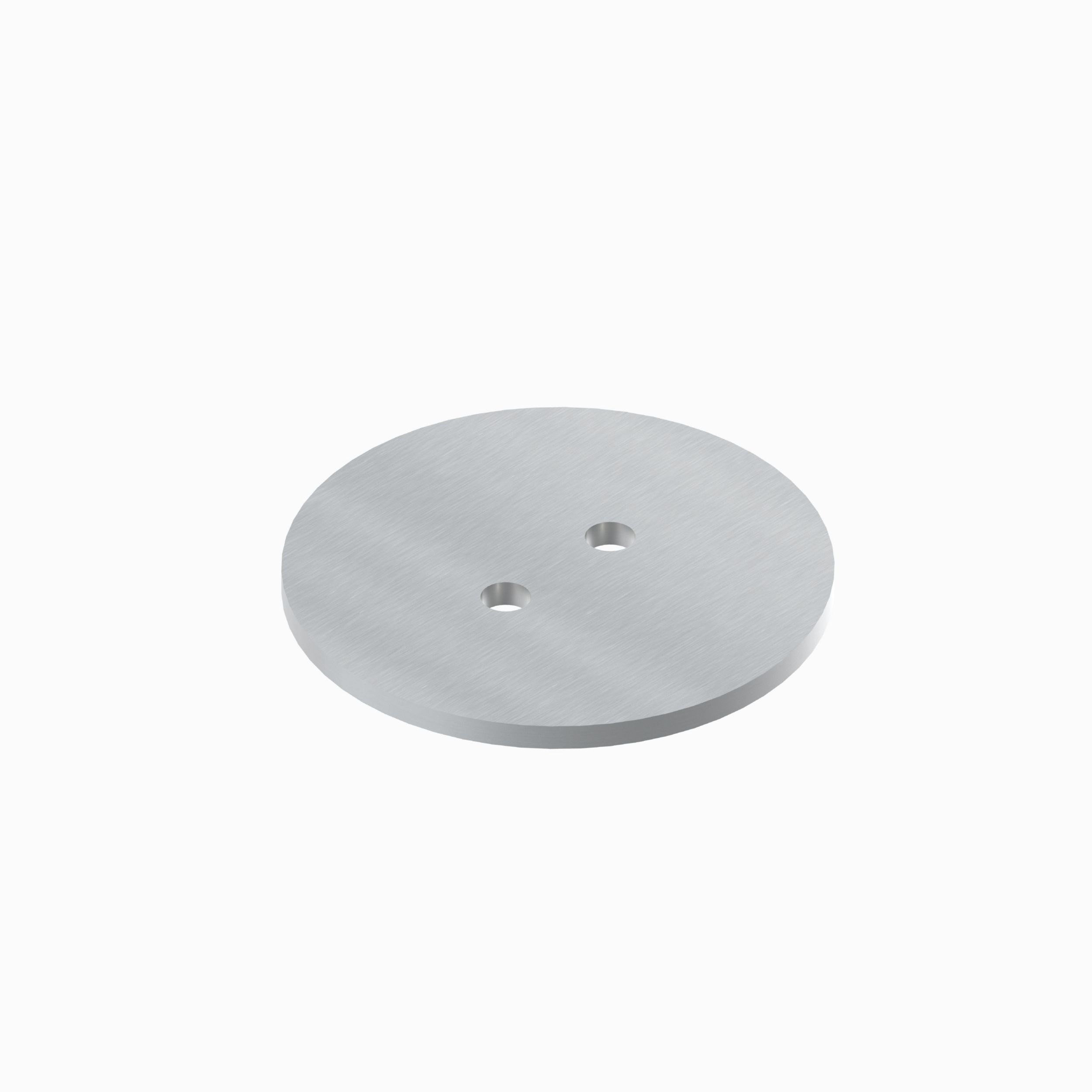 101-0117: 6mm Thick Bucket Linkage Plate | Cat® Parts Store