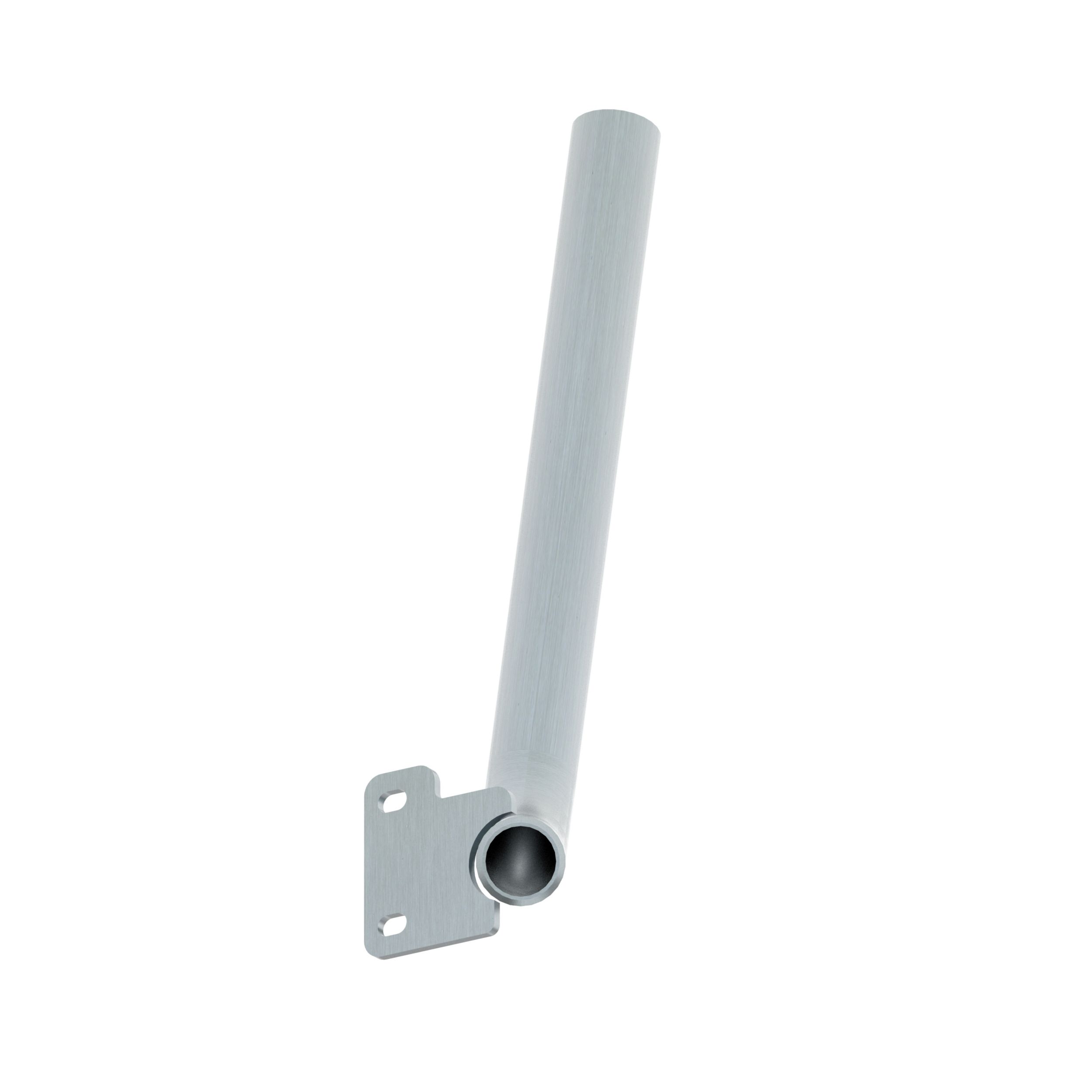 472-9083: Filter Tube Assembly | Cat® Parts Store
