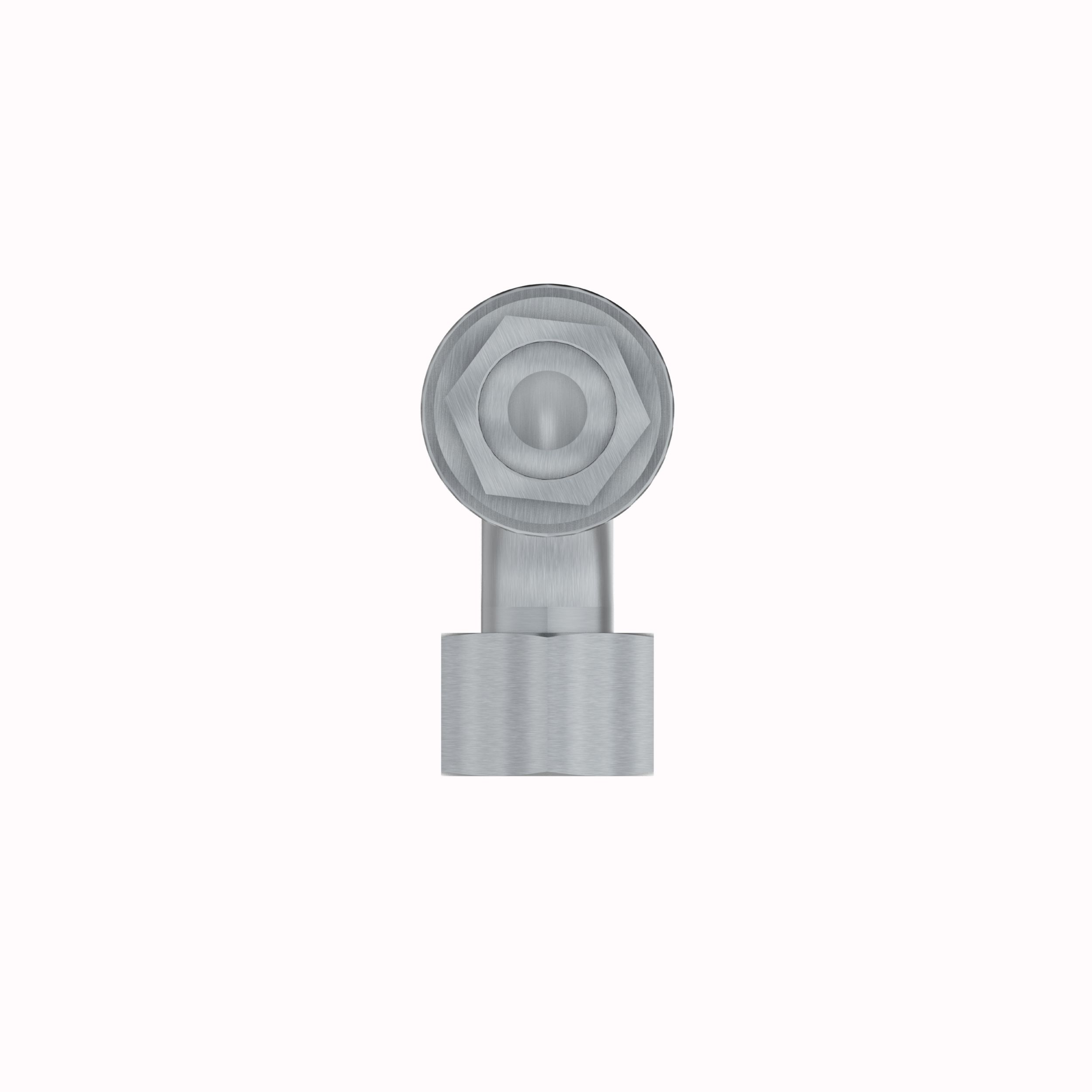 415-4516: 25.4mm Hose | Cat® Parts Store