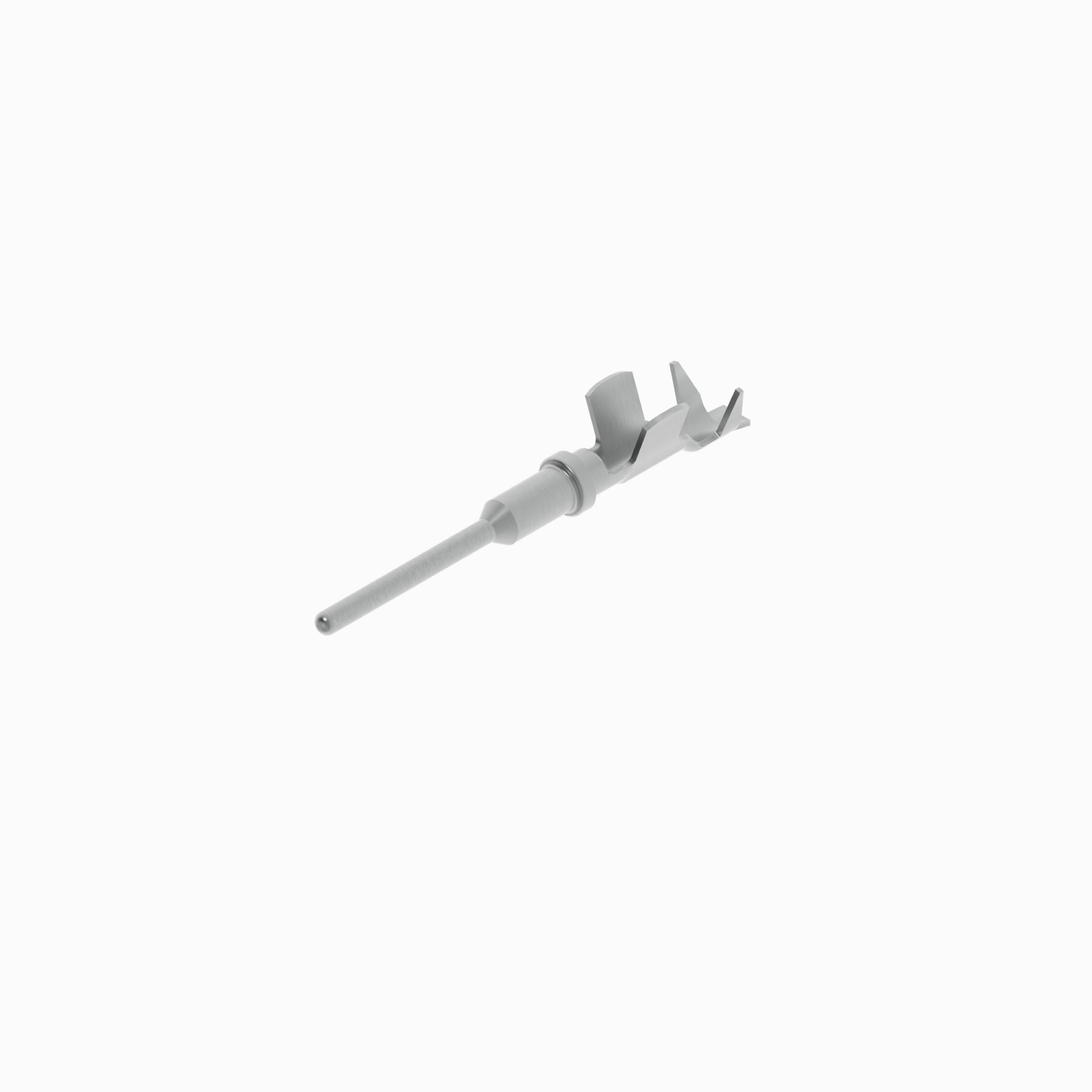 278-4163: 20 Gauge Female Pin | Cat® Parts Store