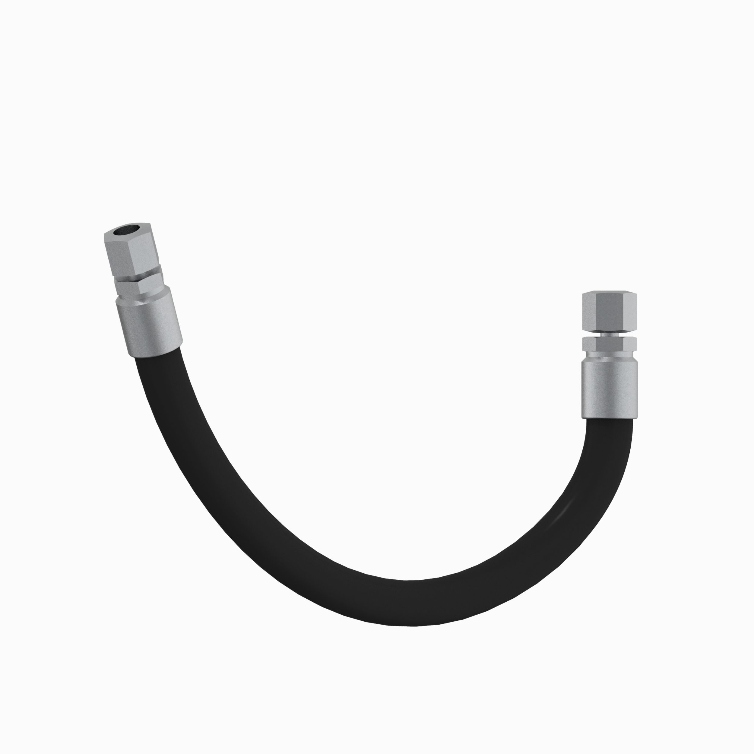 472-8949: 7.94mm Hose Assembly | Cat® Parts Store