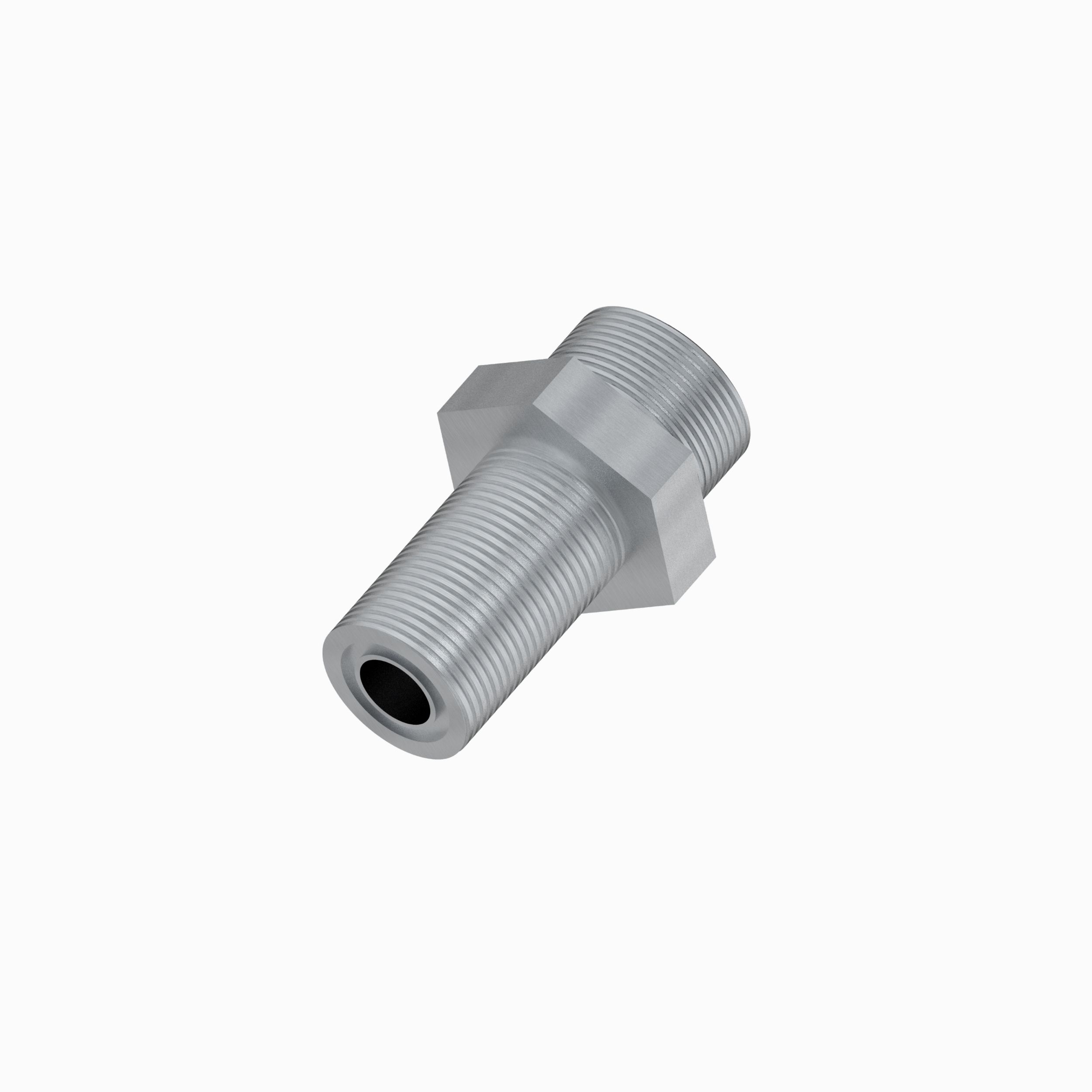 163-9960: Union Bulk Head | Cat® Parts Store