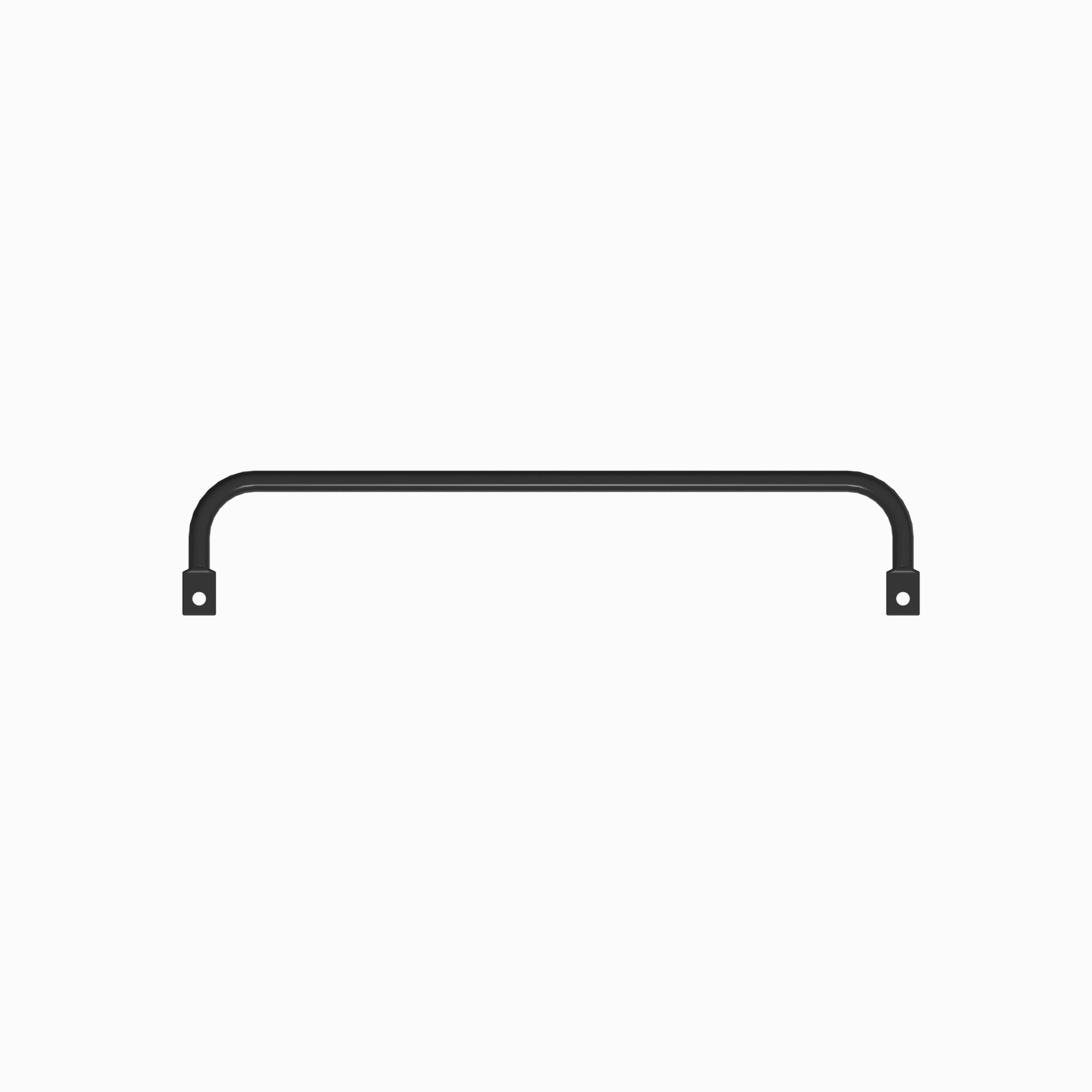 161-2605: Walkway Grab Handle | CATCorp
