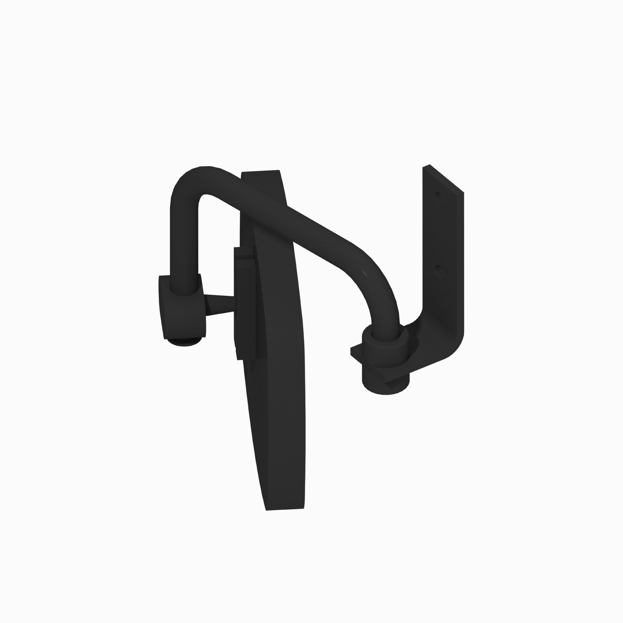 228-2811: Rear View Mirror | Cat® Parts Store