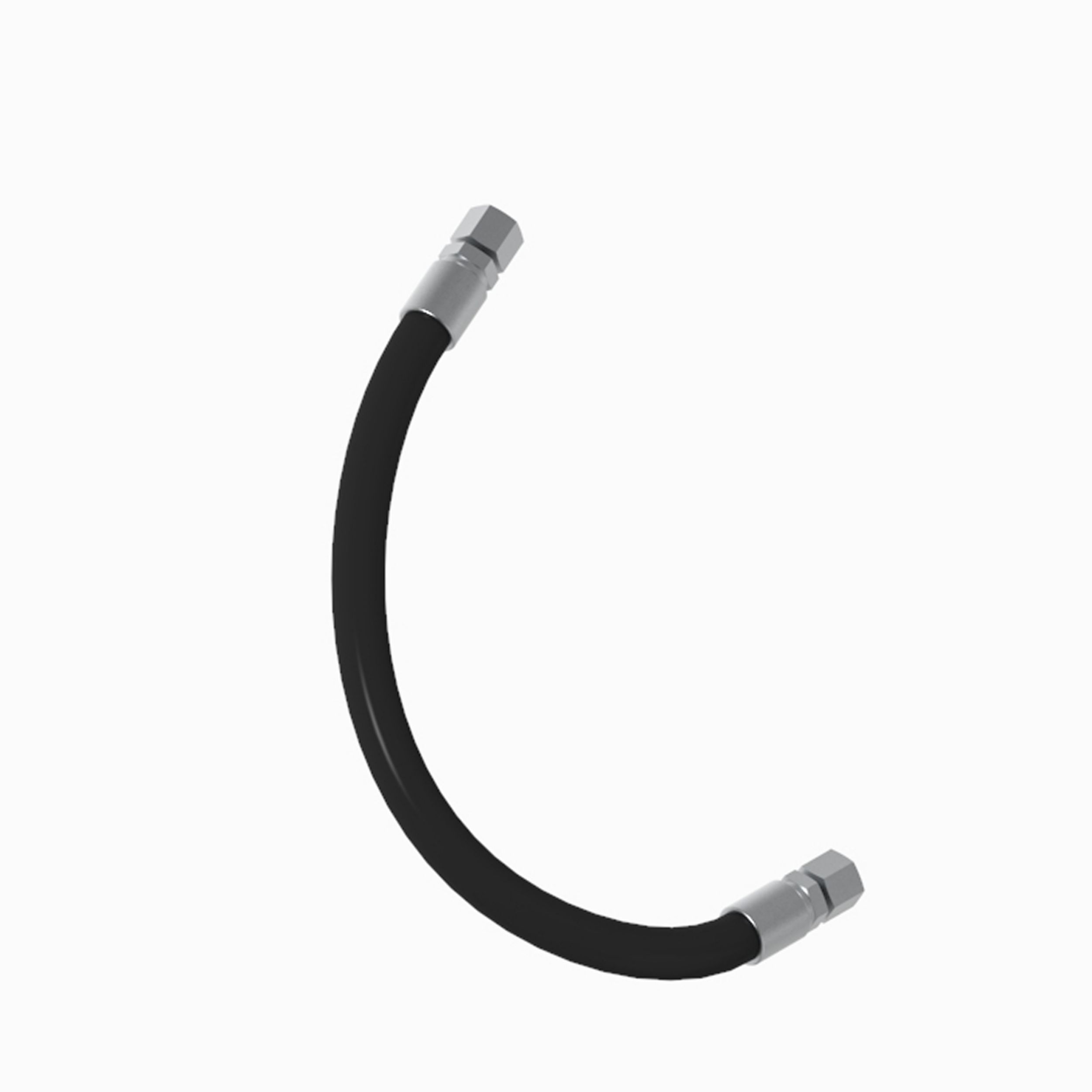 472-8949: 7.94mm Hose Assembly | Cat® Parts Store