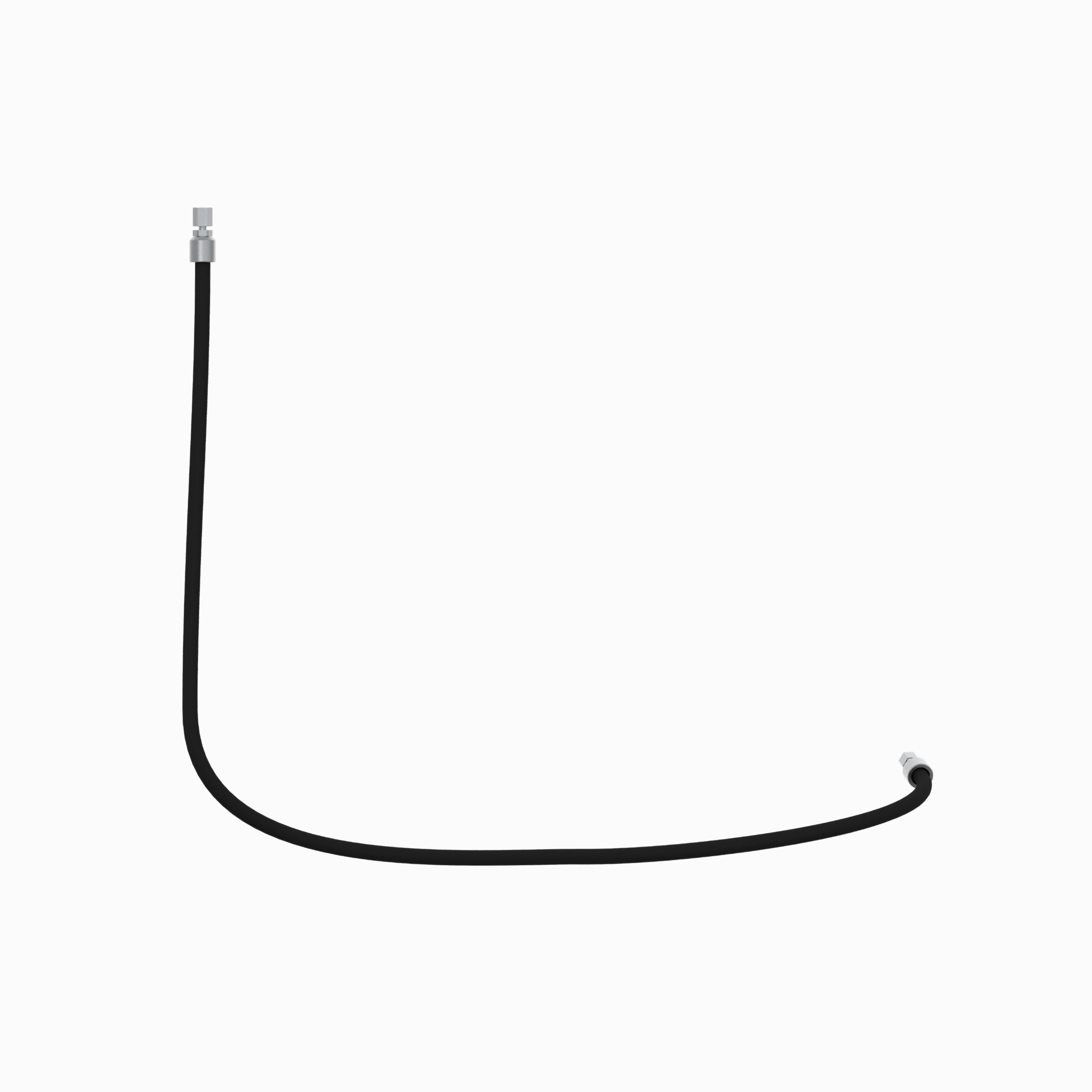 472-8967: 4.76mm Hose Assembly | Cat® Parts Store