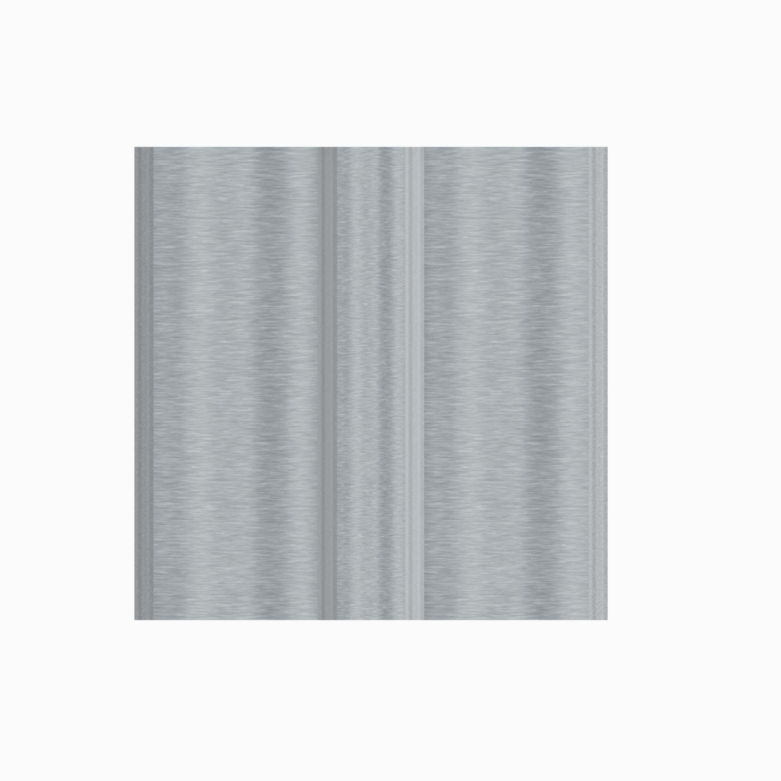 423-7326: Control Panel Box Hinge | CATCorp