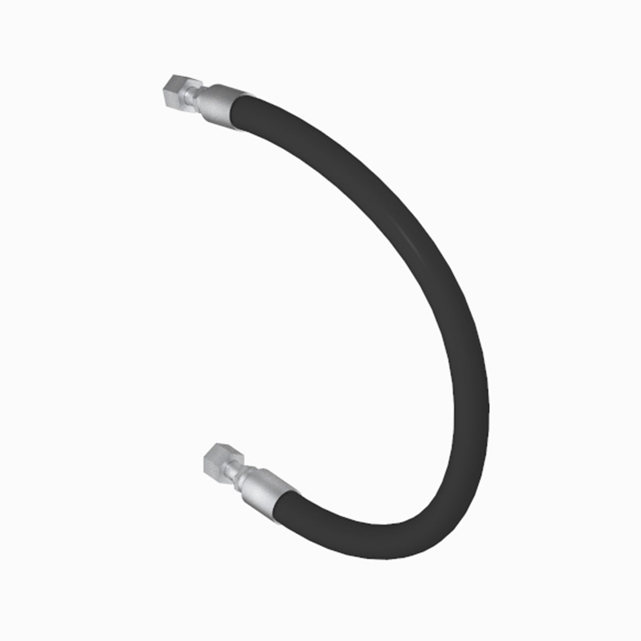 470-7477: Hose Assembly | Cat® Parts Store