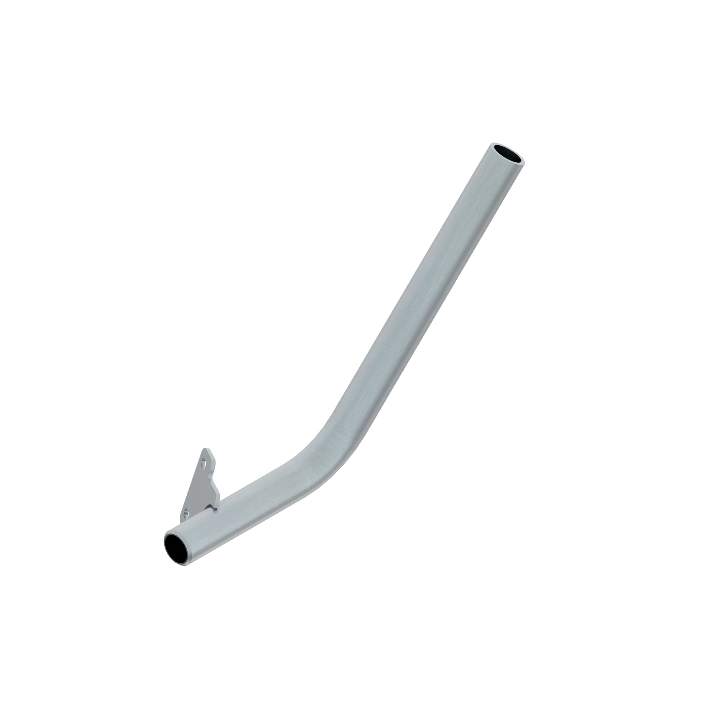 472-9083: Filter Tube Assembly | Cat® Parts Store