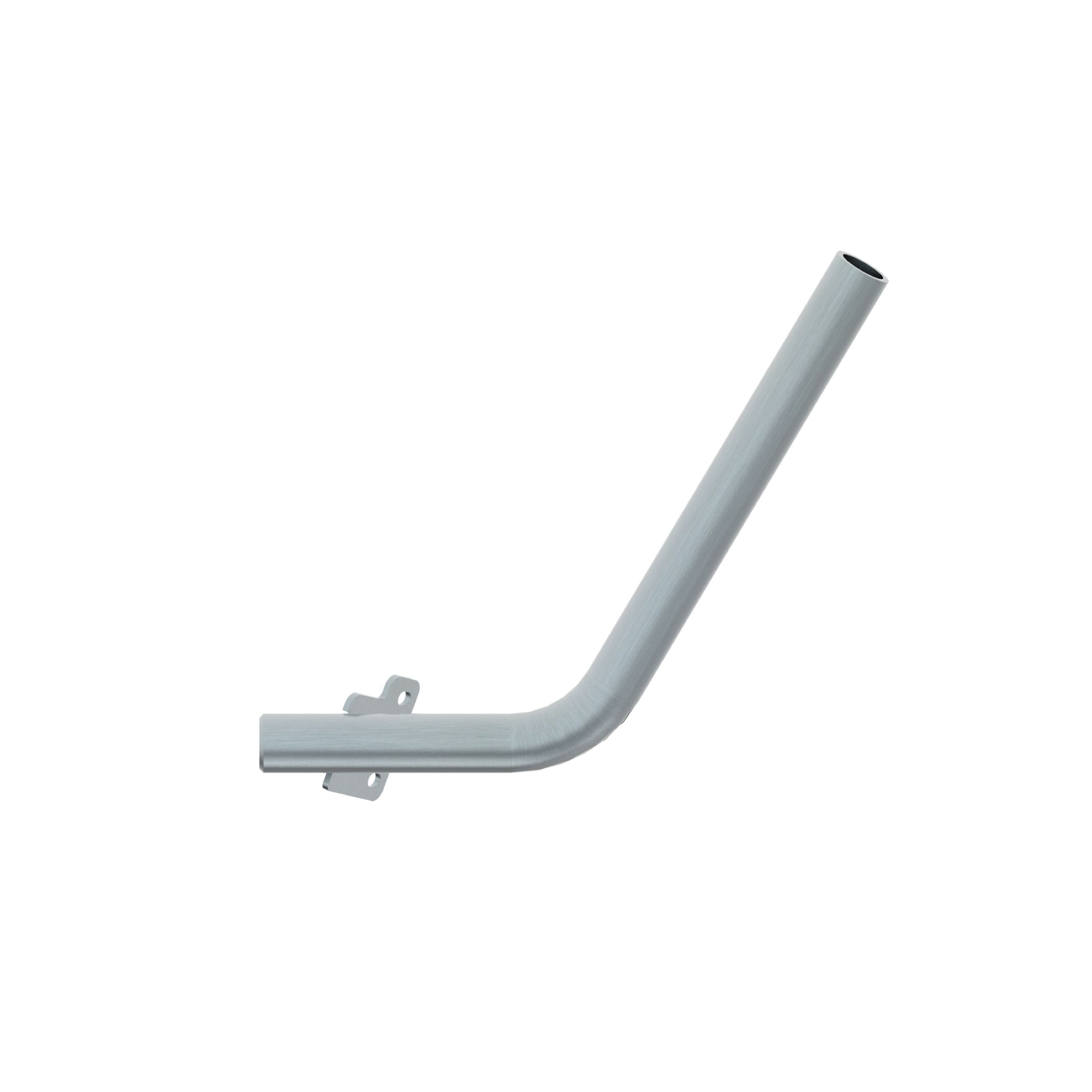 472-9083: Filter Tube Assembly | Cat® Parts Store