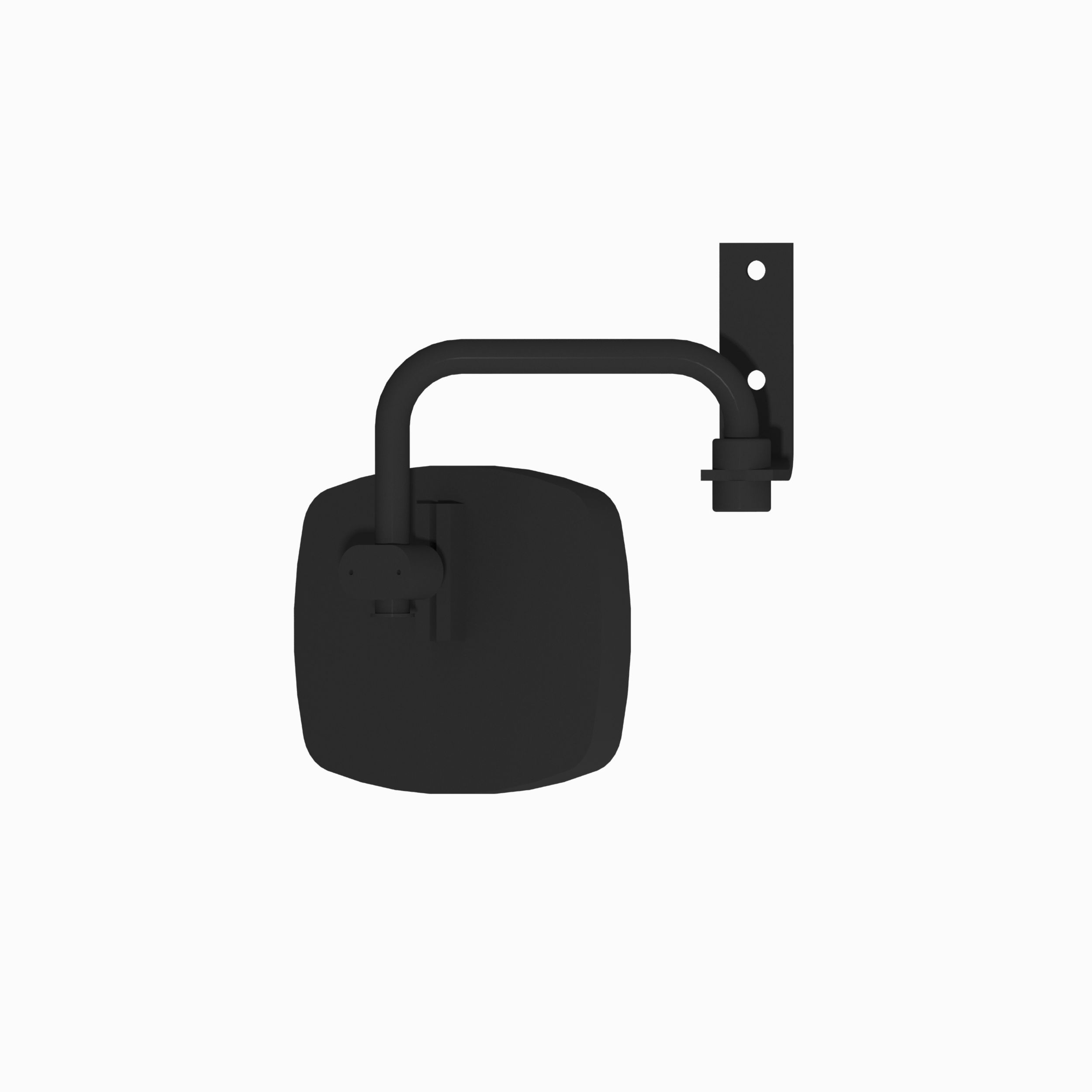 228-2811: Rear View Mirror | Cat® Parts Store