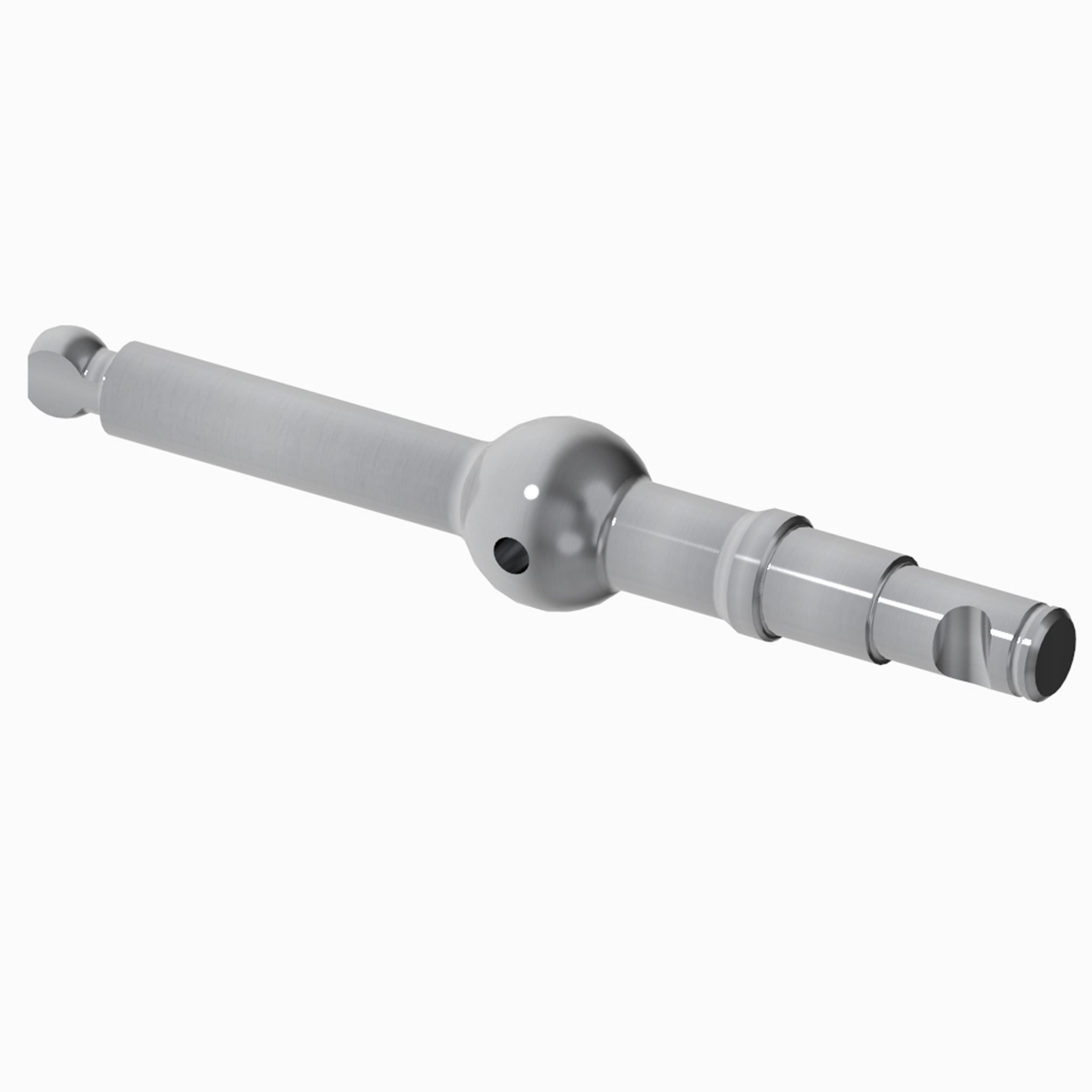 383-8017: Gear Shift lever | Cat® Parts Store