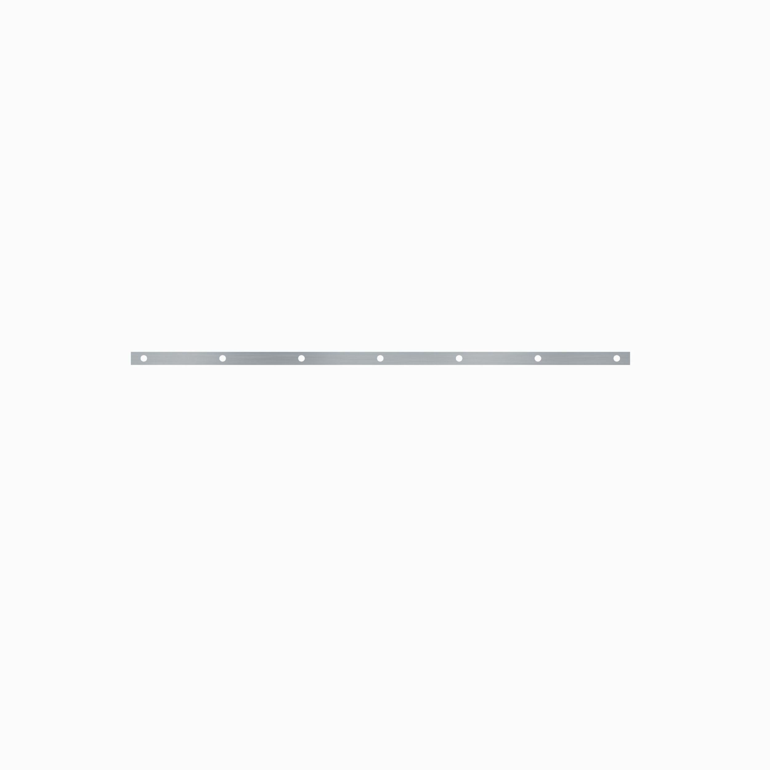 2G-6916: Mounting Strip | CATCorp