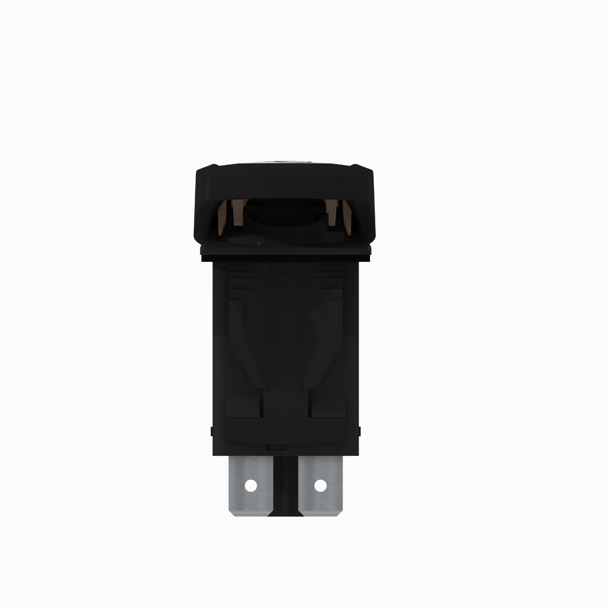 358-7907: Rear Flood Rocker Switch Assembly | Cat® Parts Store