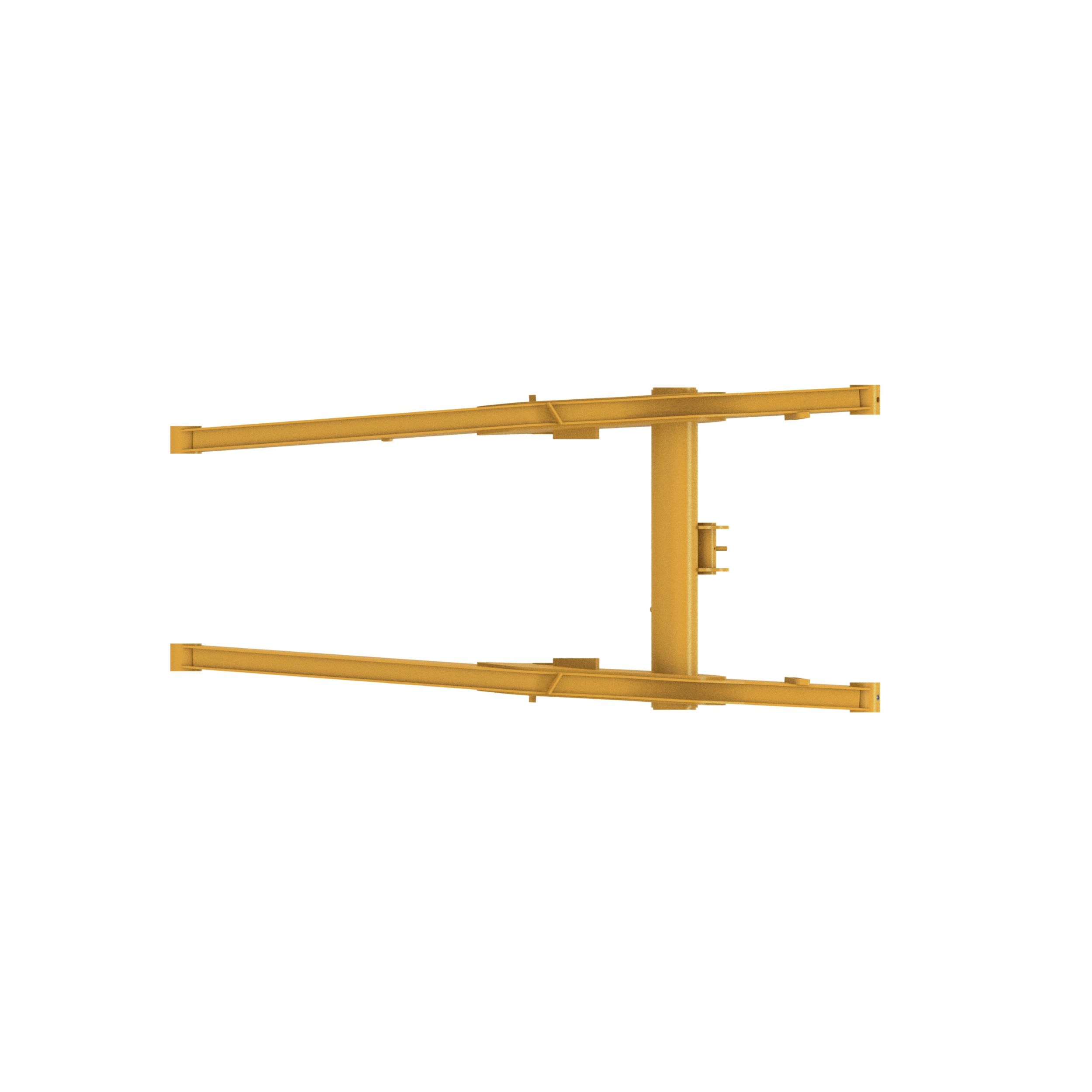 284-3244: Lifting Arm | Cat® Parts Store