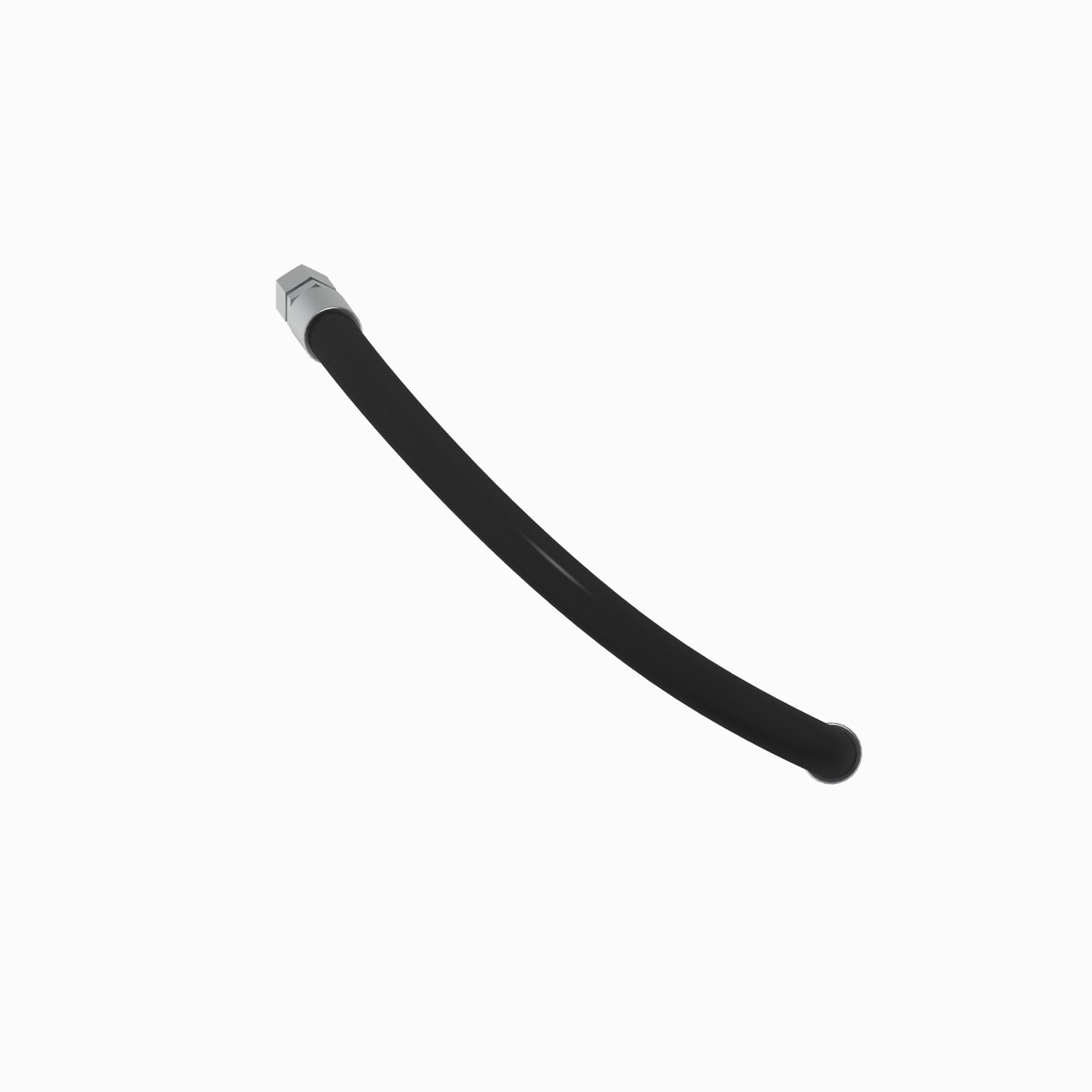 472-8949: 7.94mm Hose Assembly | Cat® Parts Store