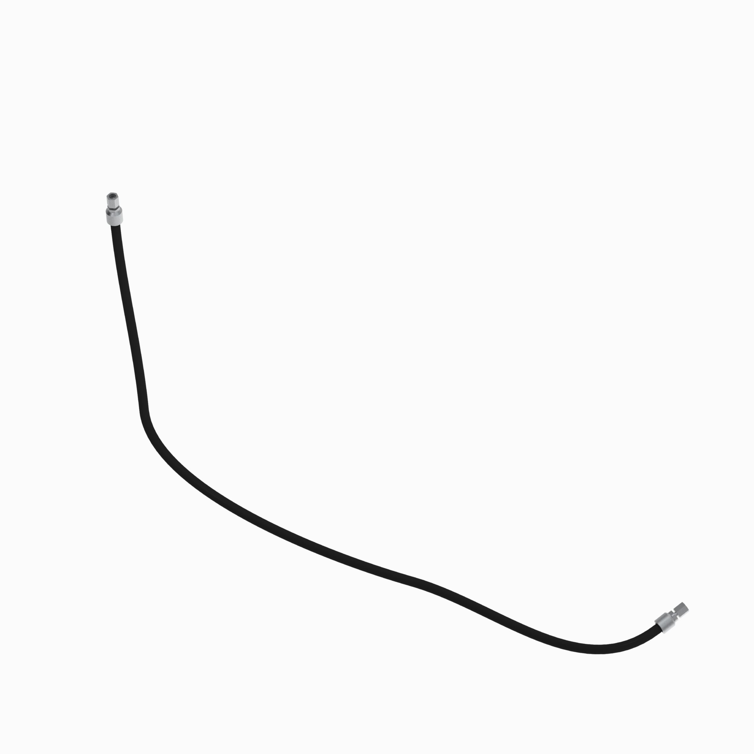 472-8967: 4.76mm Hose Assembly | Cat® Parts Store