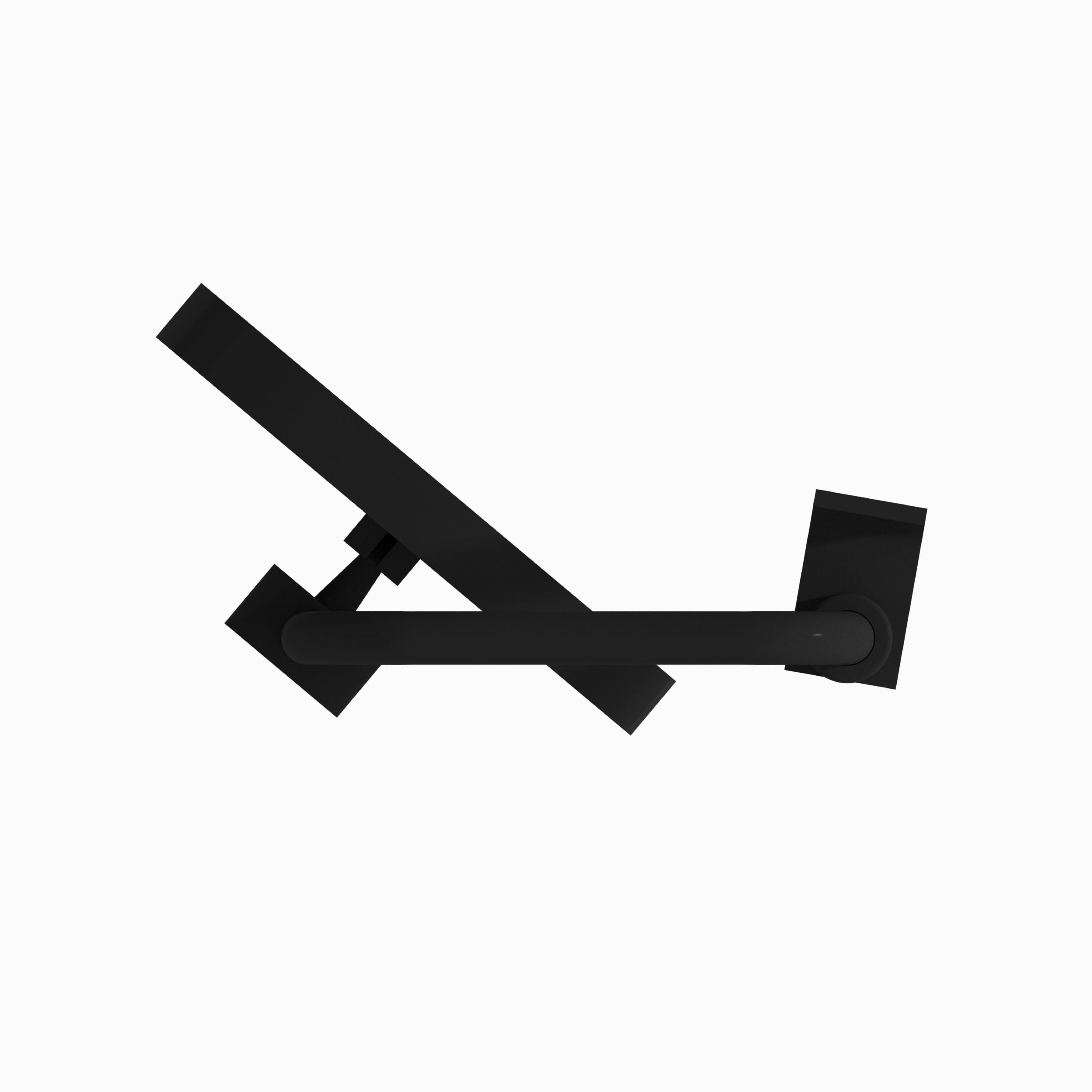 228-2811: Rear View Mirror | Cat® Parts Store