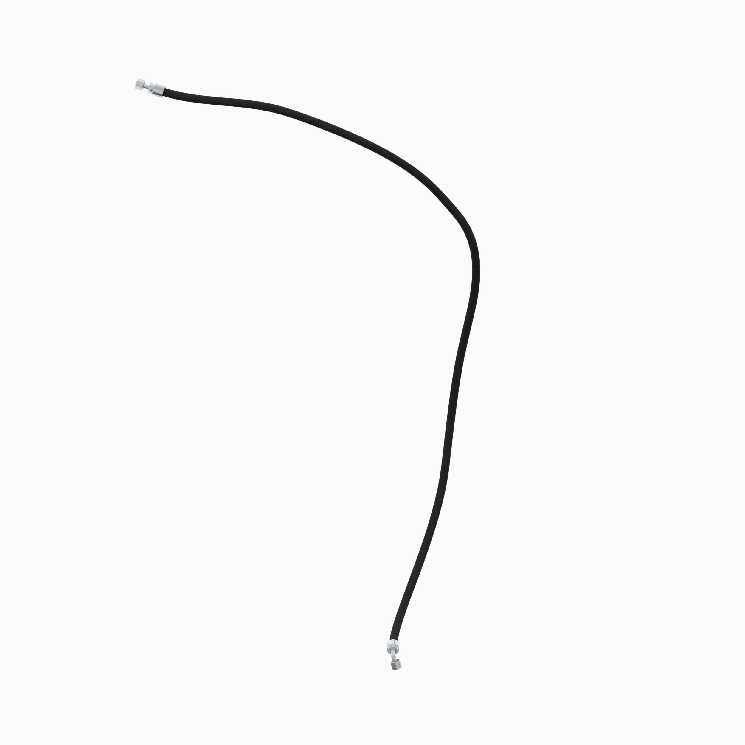 481-5138: Hose Assembly | Cat® Parts Store
