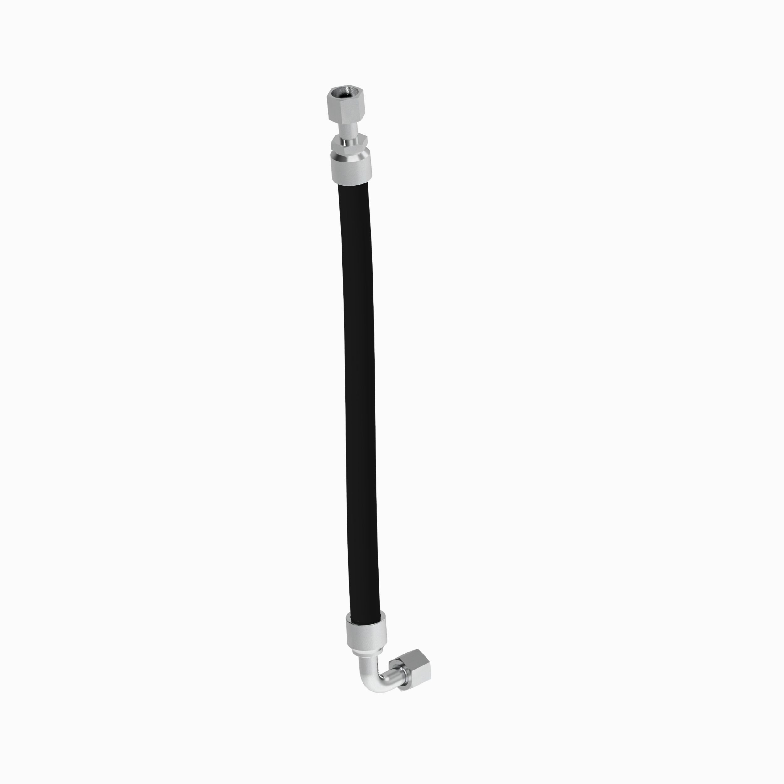 332-7496: Hose Assembly | Cat® Parts Store