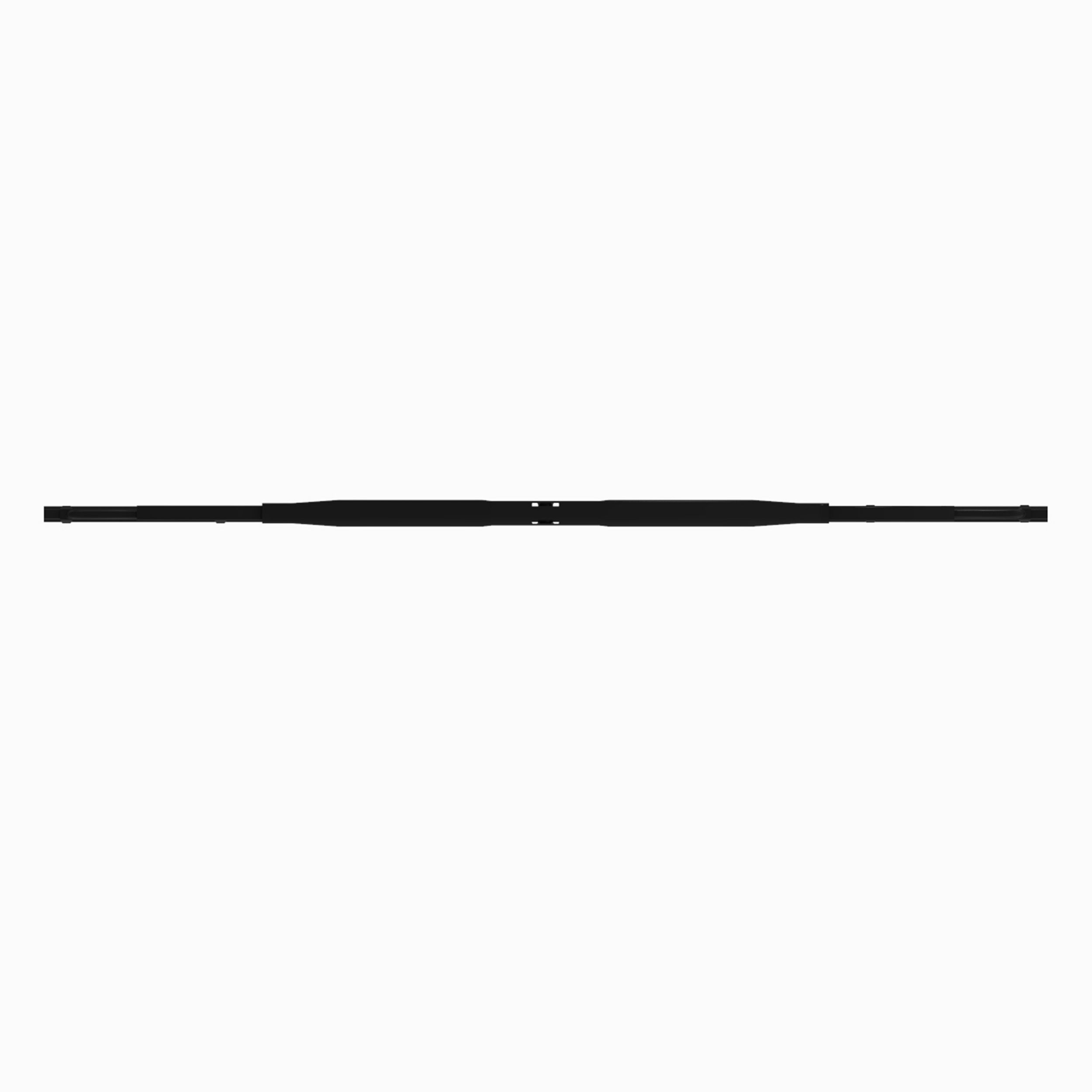 526-2254: Wiper Blade | Cat® Parts Store