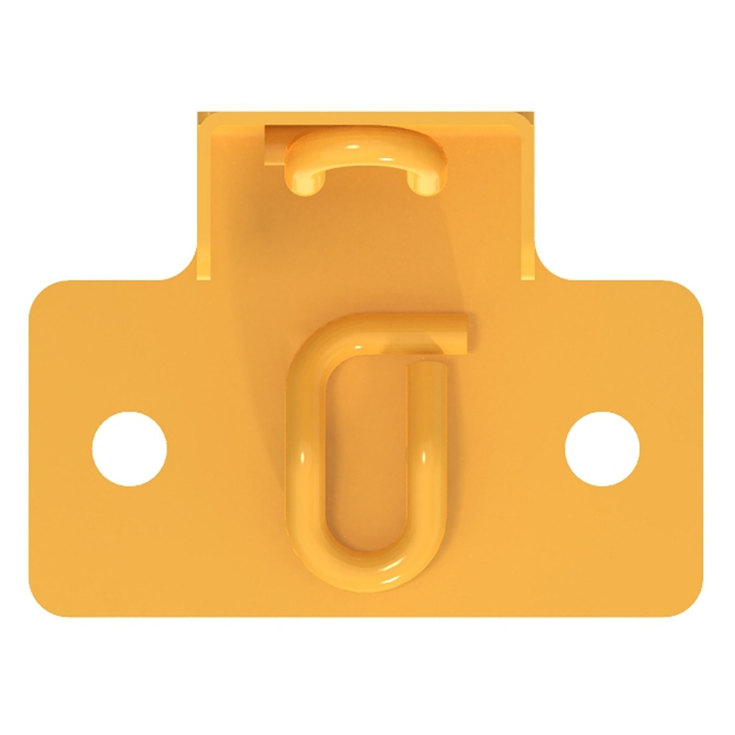 563-1443: Wiring Bracket | Cat® Parts Store