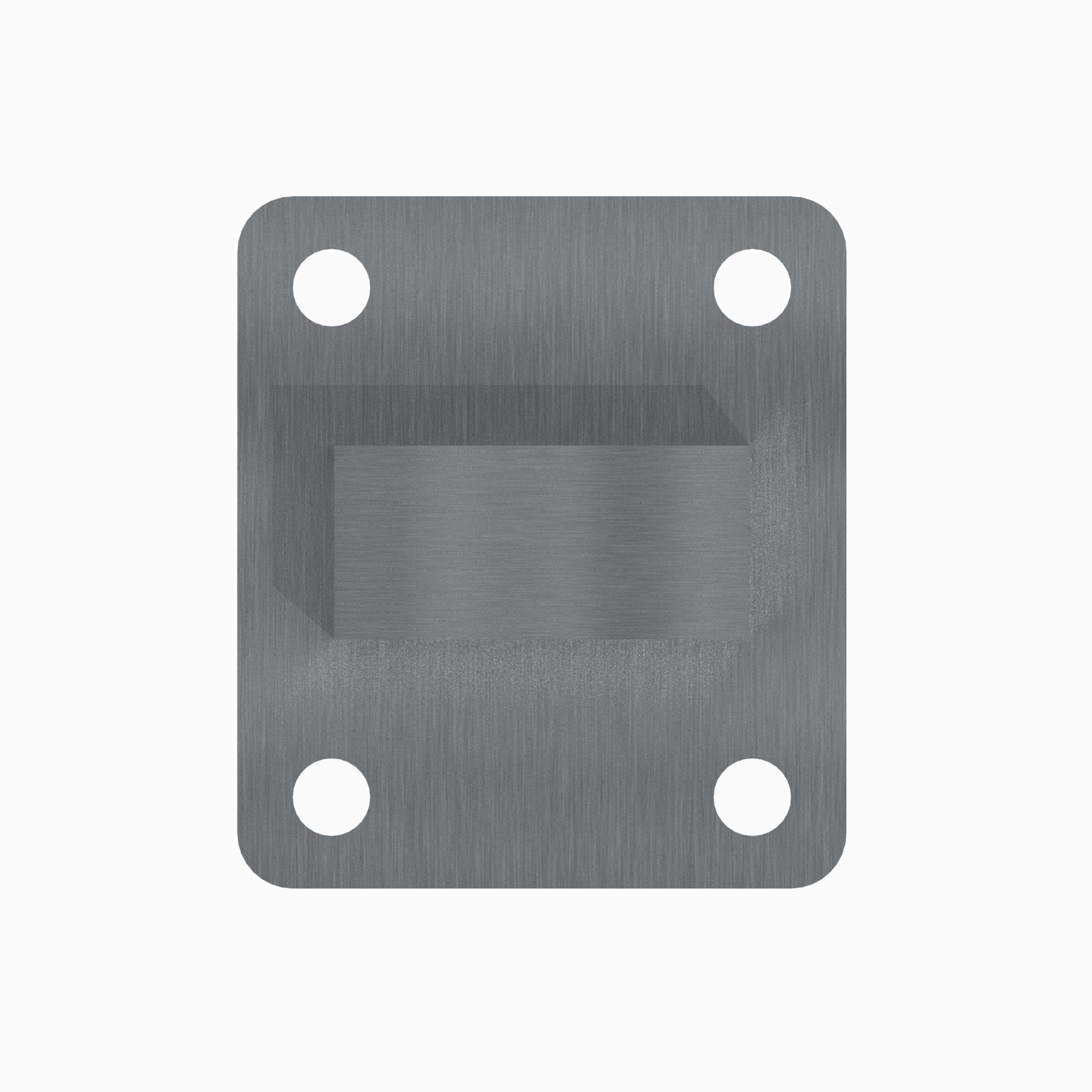 284-3280: Loader Frame Plate | Cat® Parts Store