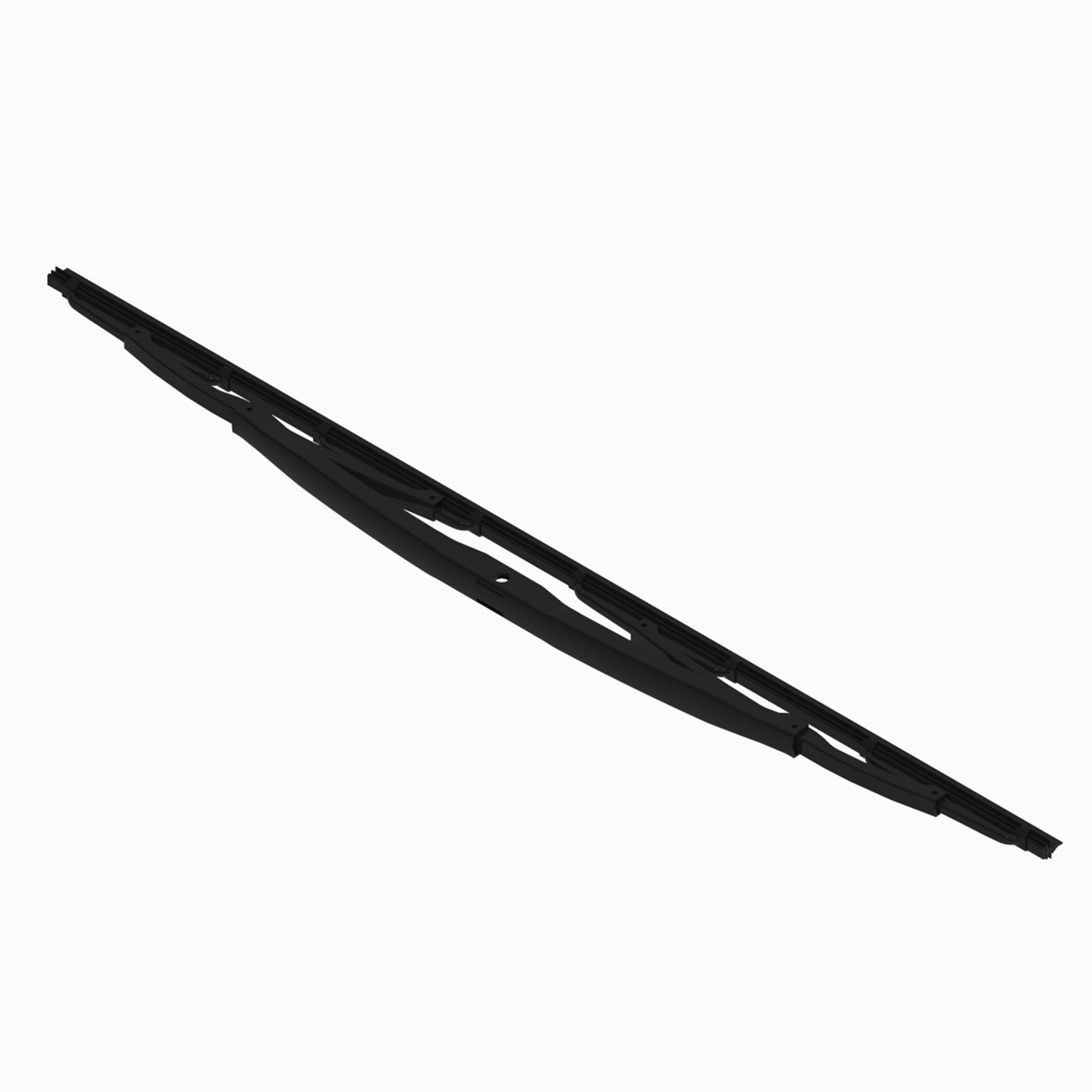 526-2254: Wiper Blade | Cat® Parts Store