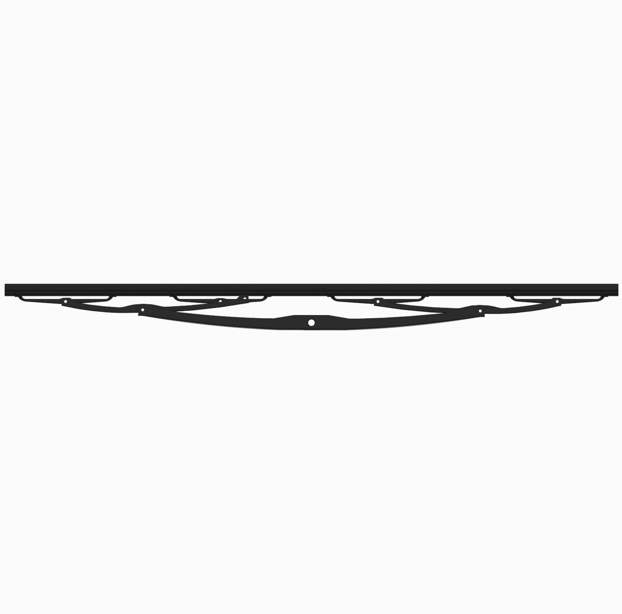 526-2254: Wiper Blade | Cat® Parts Store