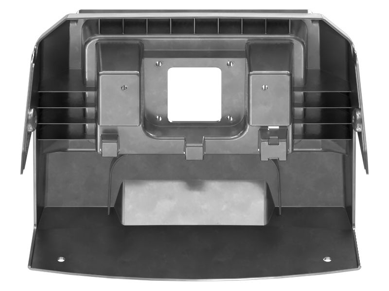 531-3108: Instrument Panel Dash | Cat® Parts Store