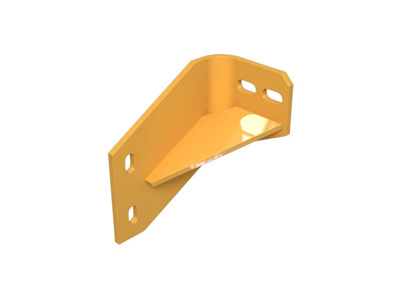 519-9975: Single Cylinder Head Kit | Cat® Parts Store