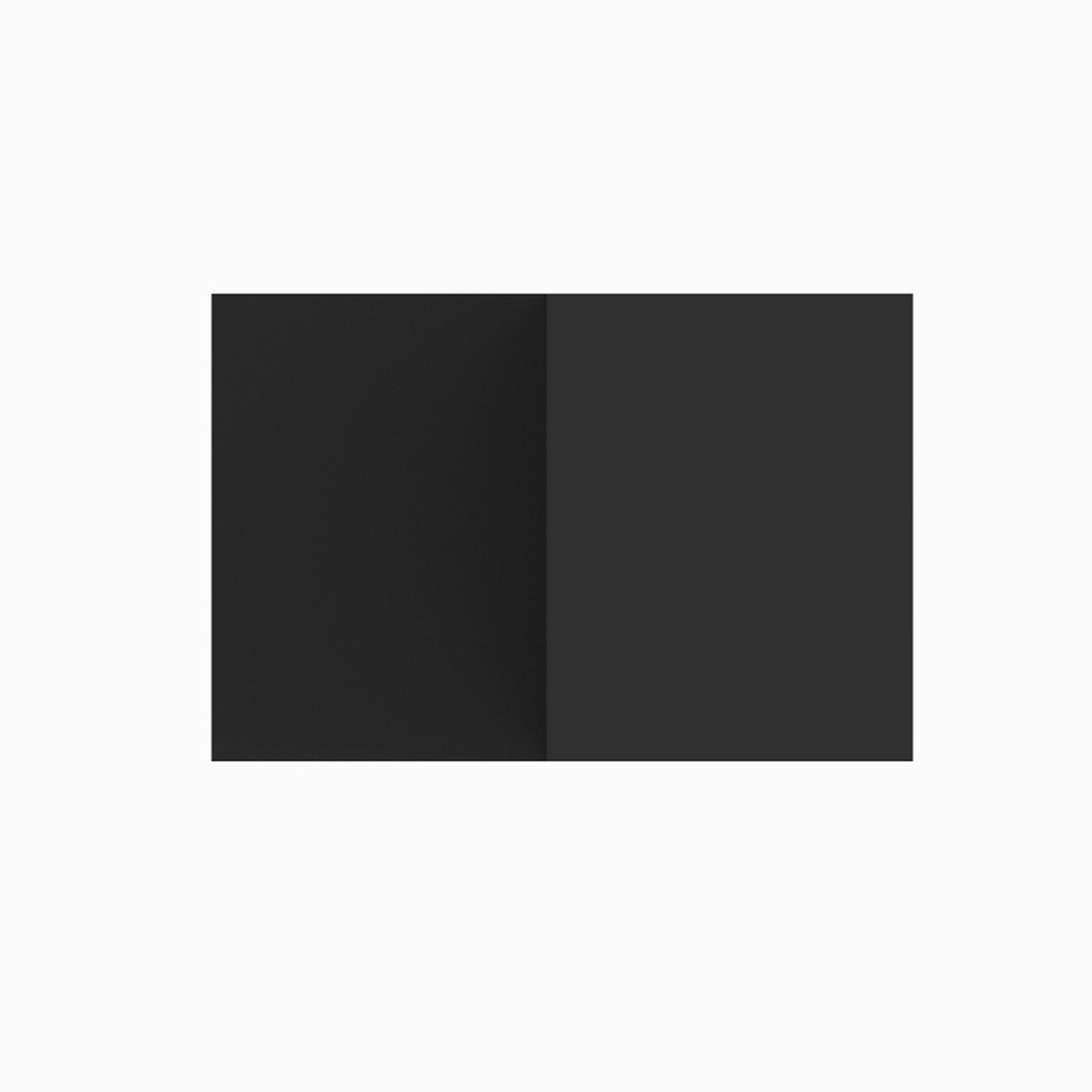 444-2693: Radiator Side Baffle | CATCorp