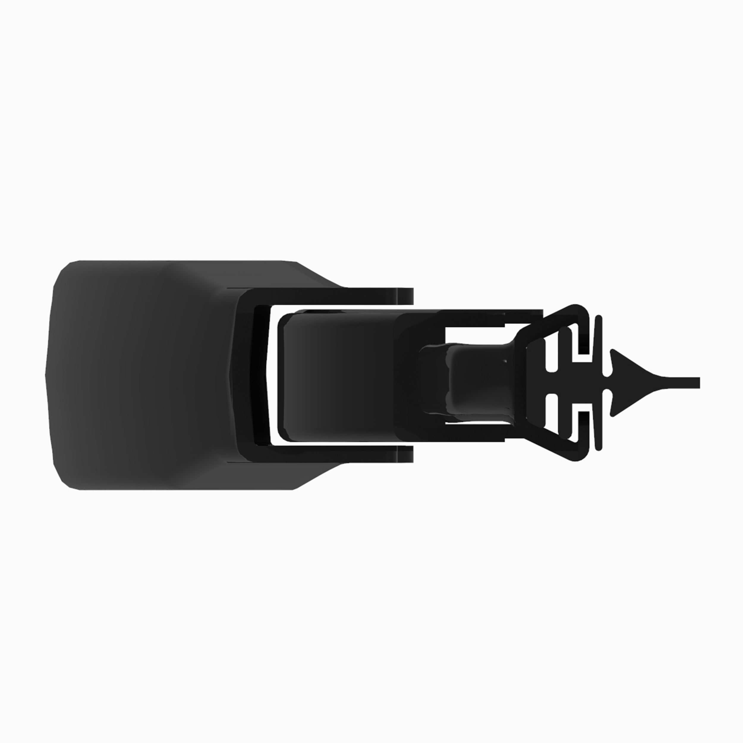 526-2254: Wiper Blade | Cat® Parts Store