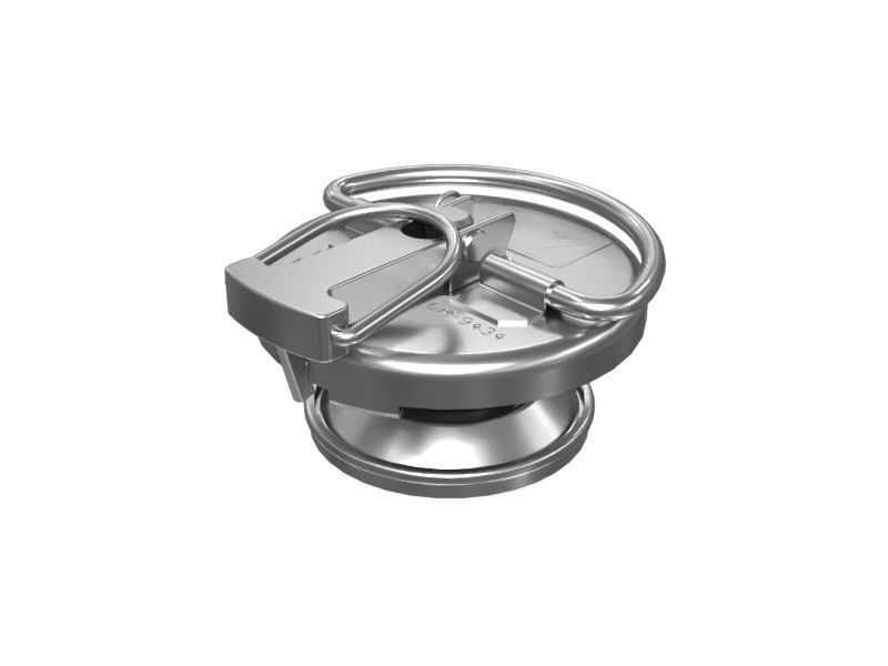 614-9434: CAP-PRESSURE | Cat® Parts Store