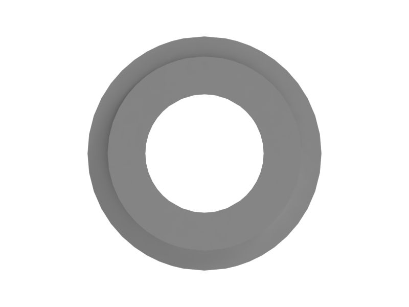 1F-2417: MAZA | Cat® Parts Store