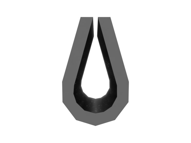 3N-8269: Instrument Panel Strip | Cat® Parts Store