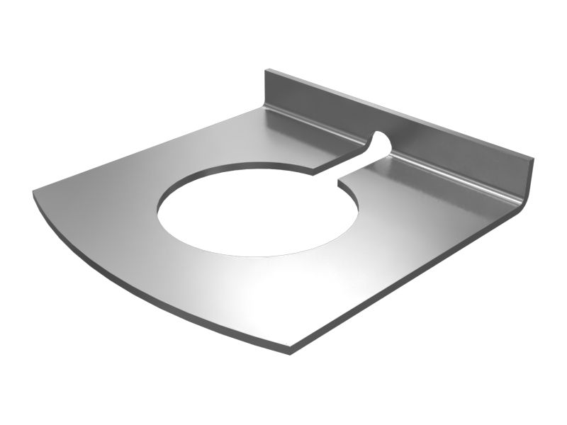 574-5241: Oscillating Axle Kit | Cat® Parts Store