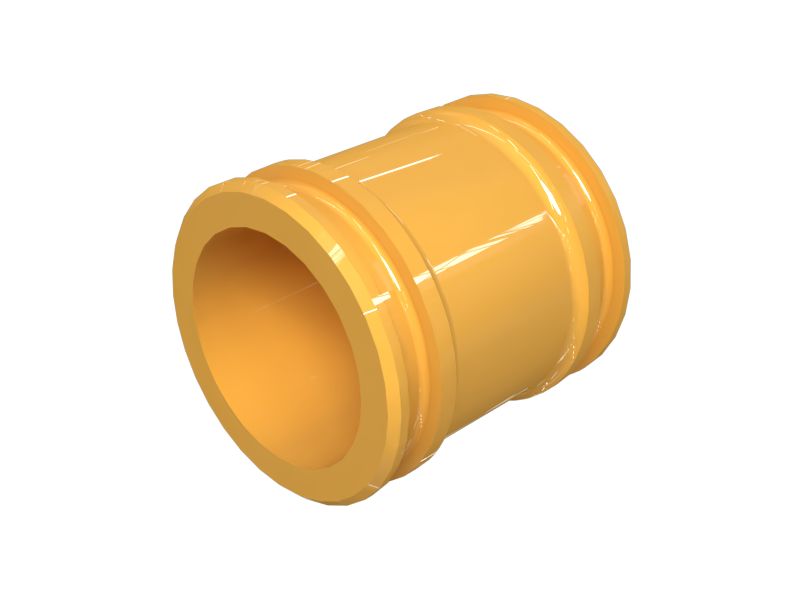 4N-5073: Elbow | Cat® Parts Store