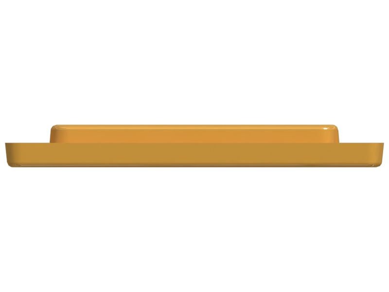 125-5540: Circuit Breaker Panel Cover | Cat® Parts Store